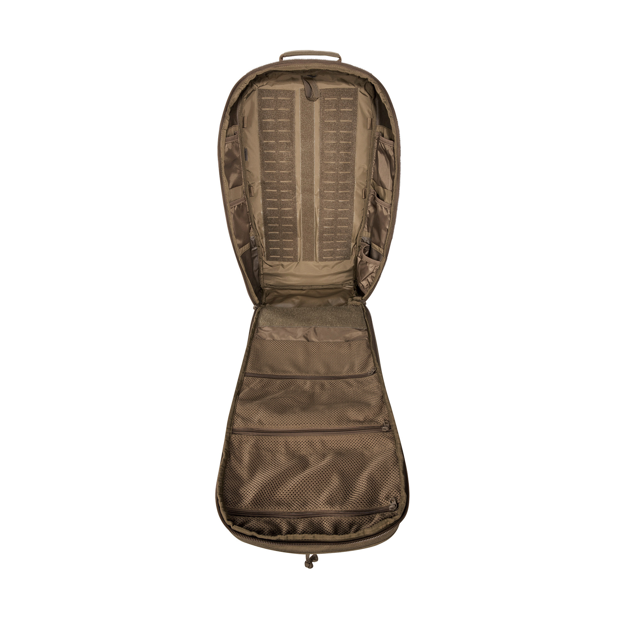 TT Modular Trooper Pack - Tasmanian Tiger - Military & Police Equipment