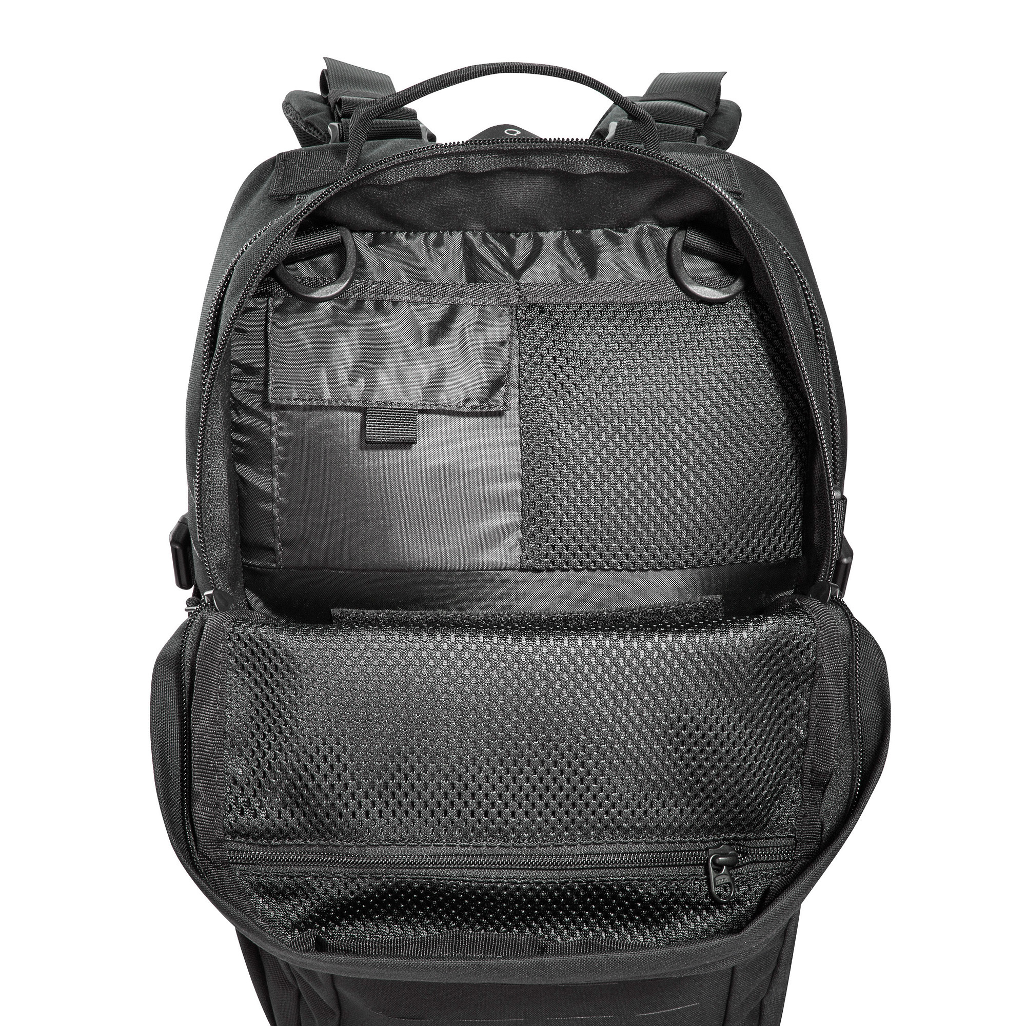TT Modular Combat Pack - Toploader Backpack