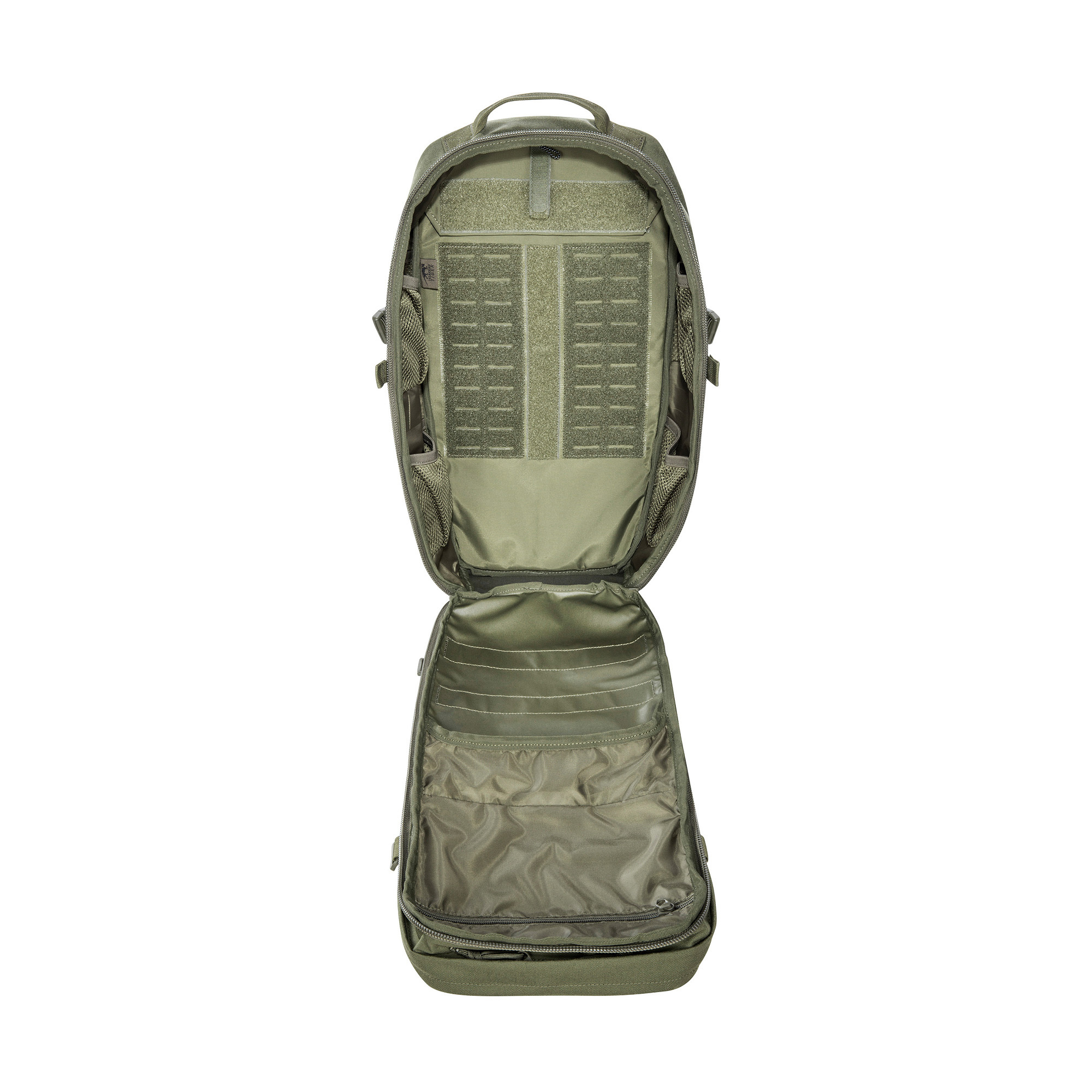 TT Modular Combat Pack - Toploader Backpack