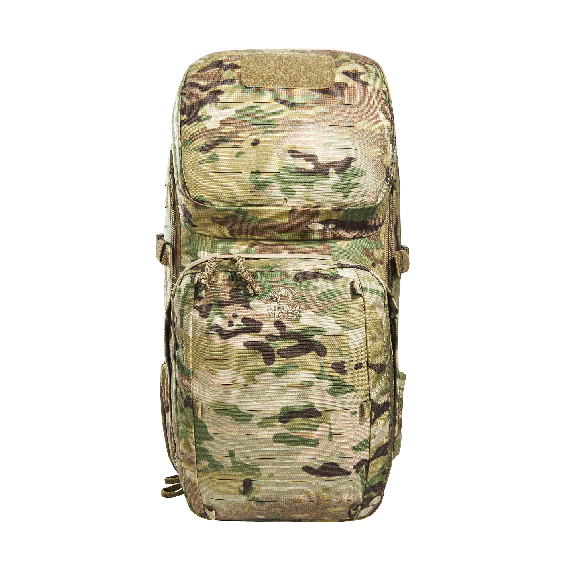 TT Modular Combat Pack MC - Toploader Backpack