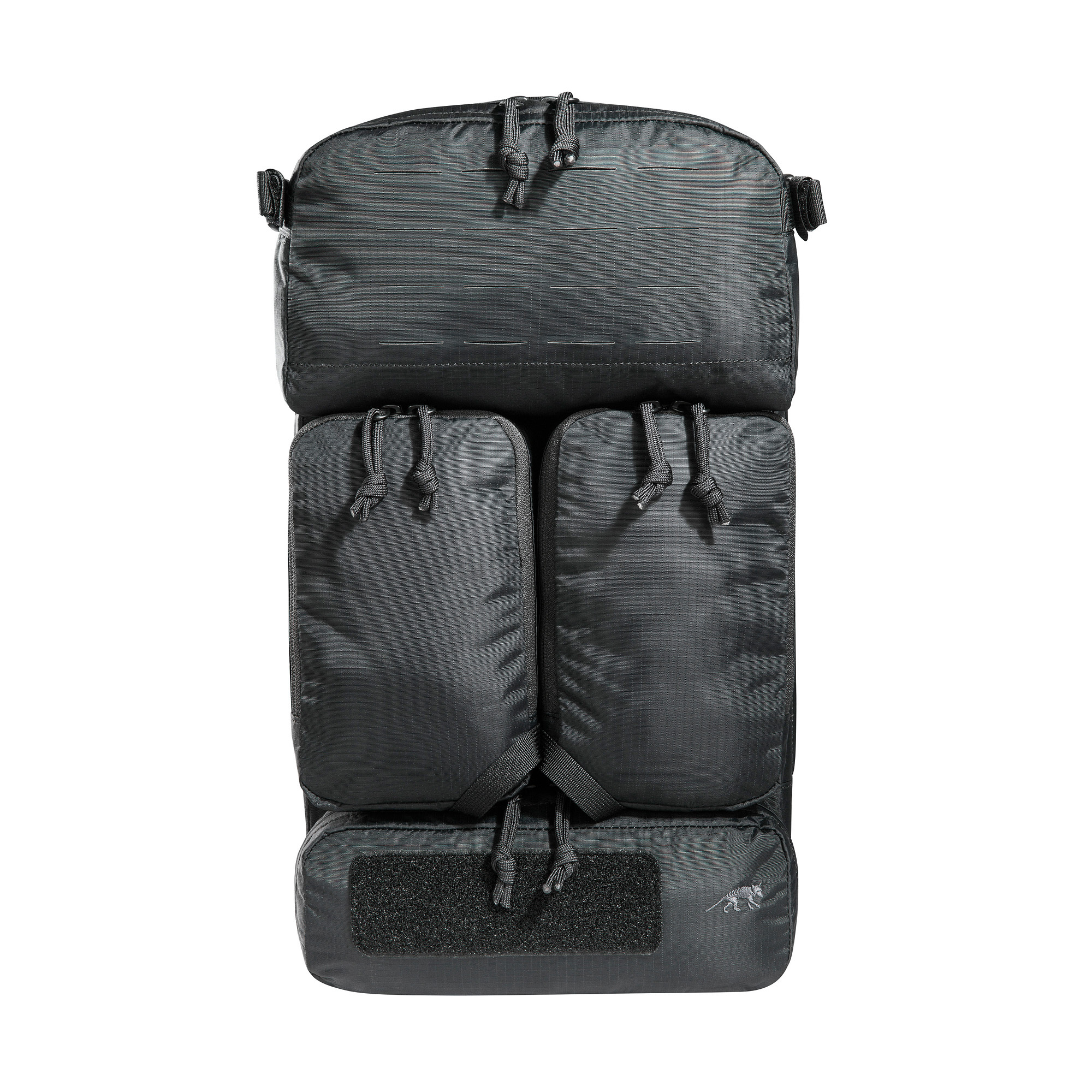 TT Modular Gunners Pack - Modular backpack