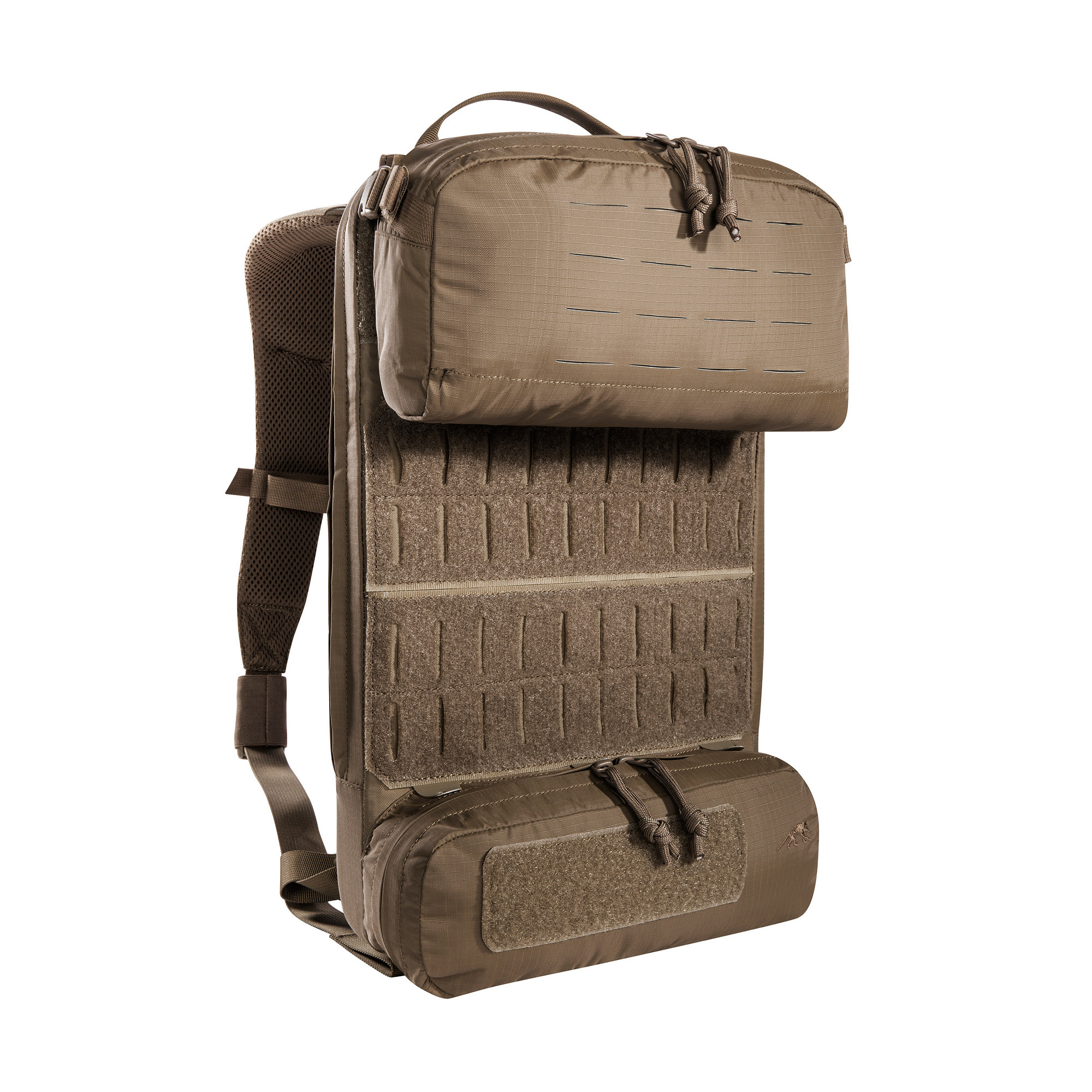 TT Modular Gunners Pack - Modular backpack
