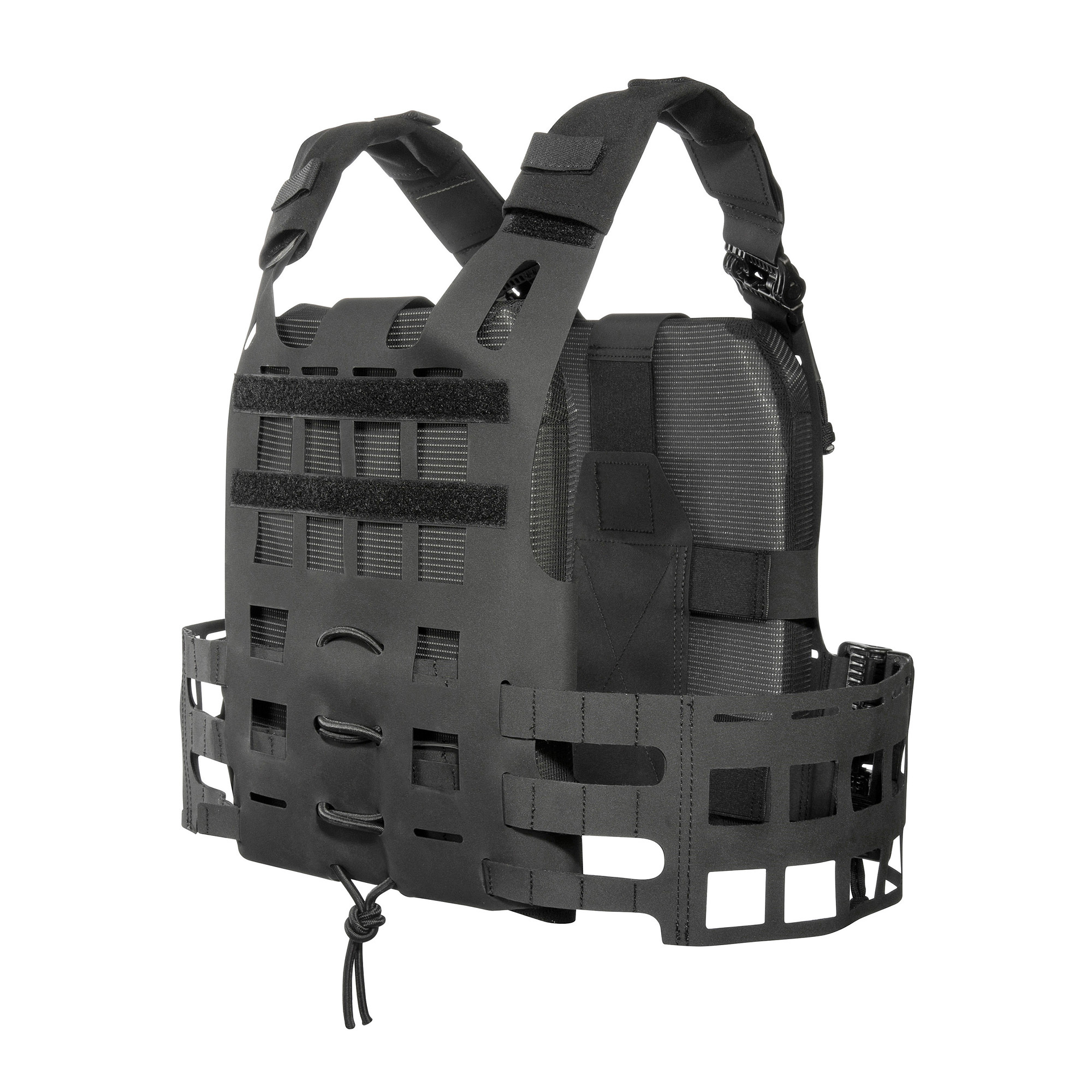 TT Plate Carrier QR SK anfibia MKII - Plate carrier