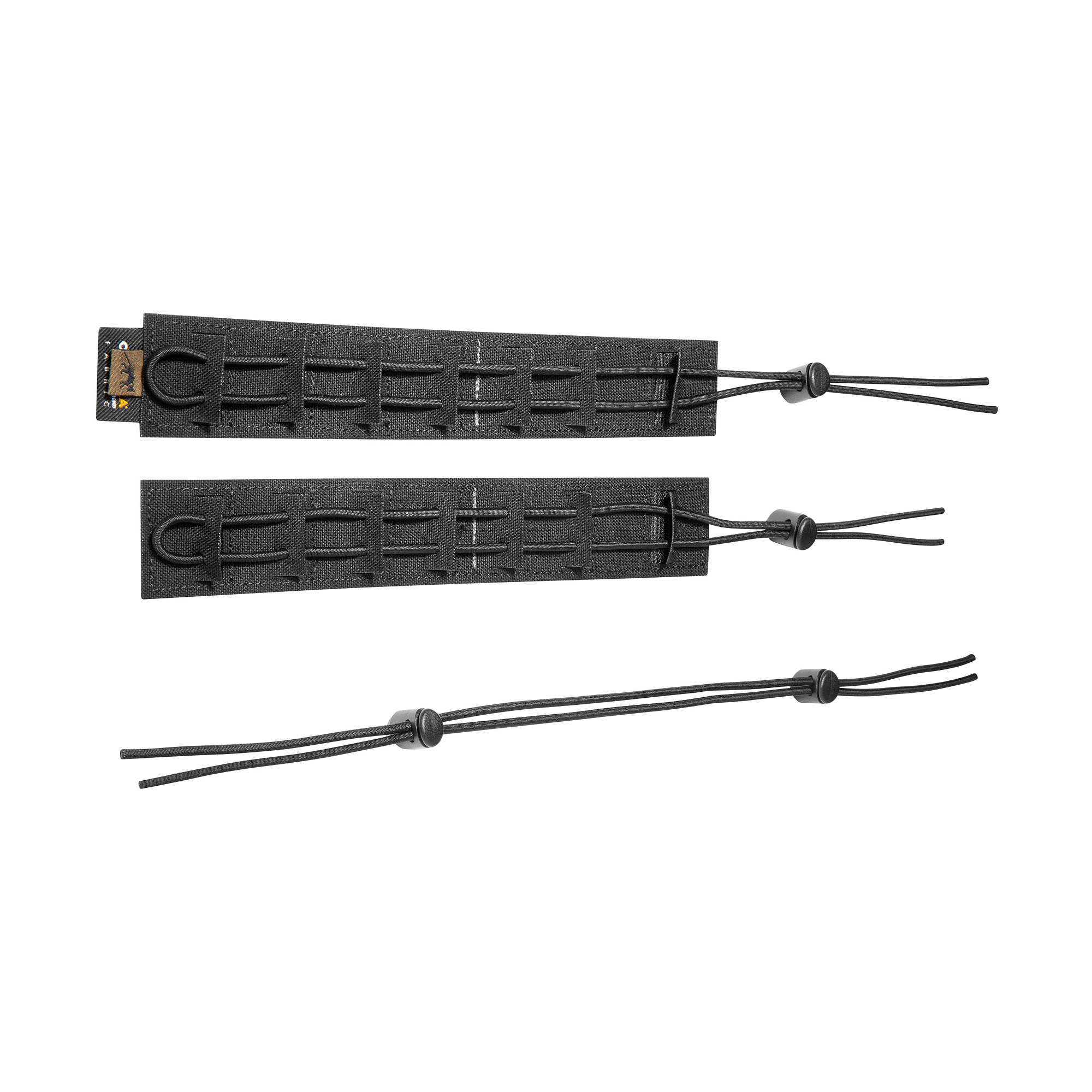 TT Modular Collector Strap Set VL - Bungee Cord Strip