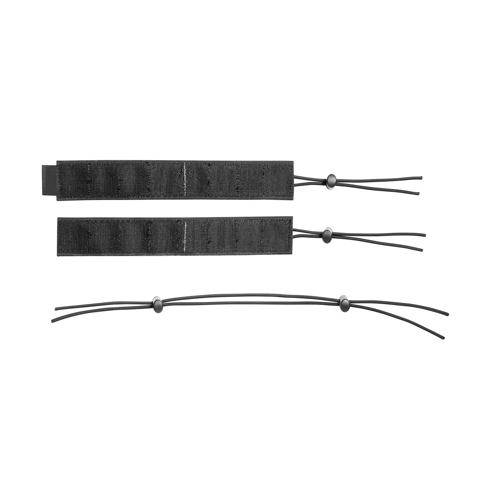 TT Modular Collector Strap Set VL - Bungee Cord Strip