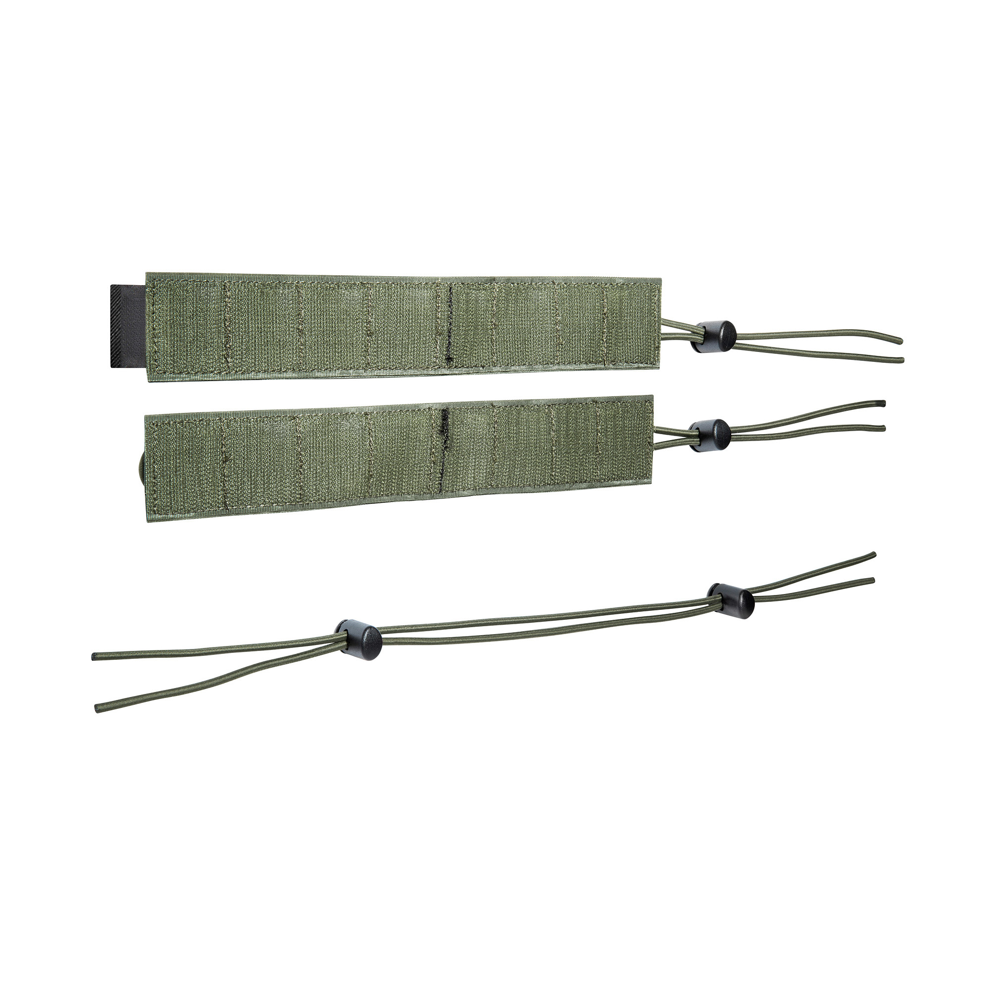 TT Modular Collector Strap Set VL - Bungee Cord Strip