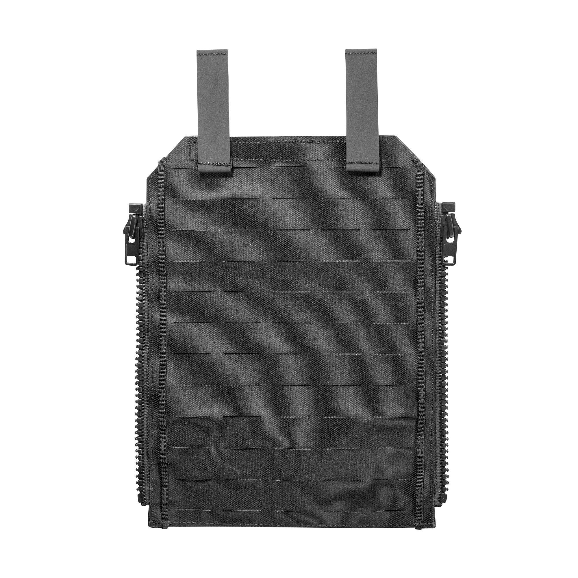 TT Molle Panel ZP - Exchange Panel