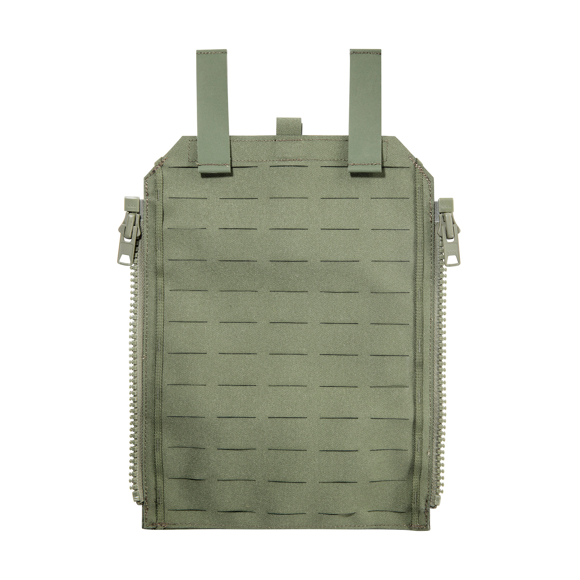 TT Molle Panel ZP - Exchange Panel