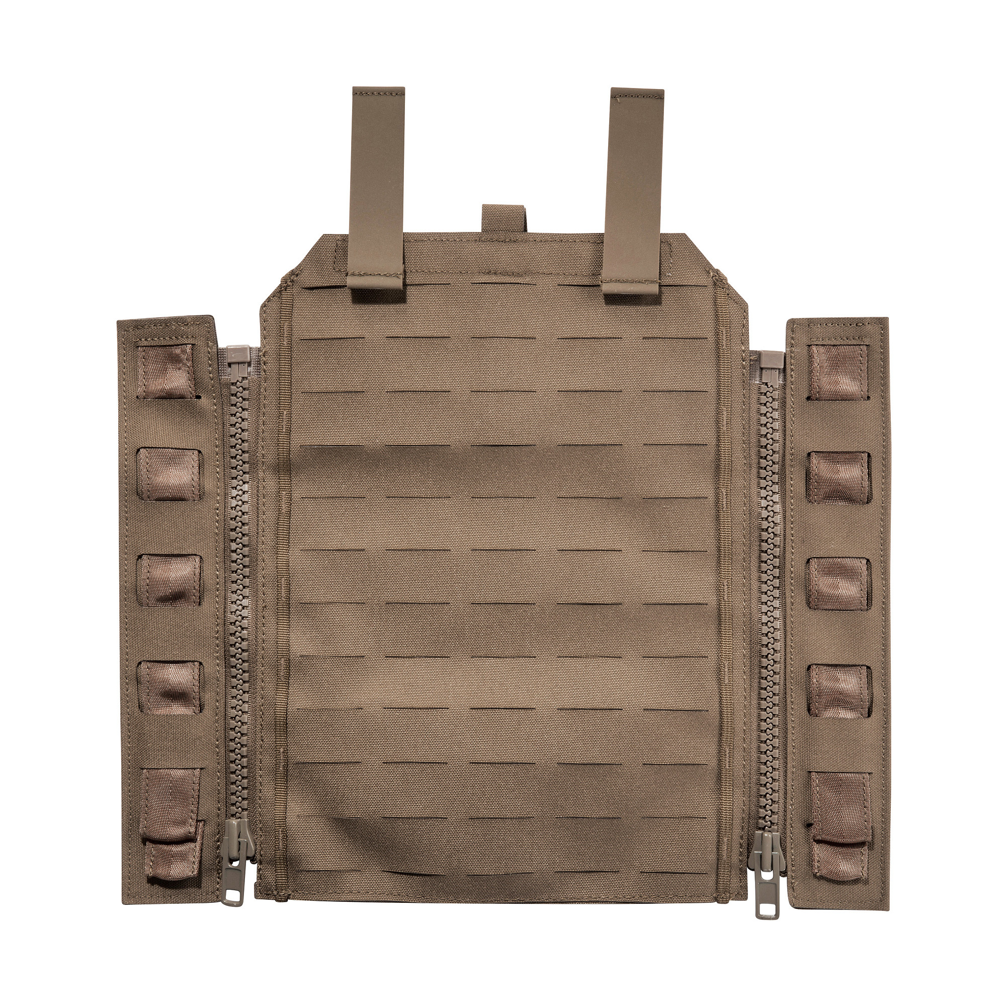 TT Molle Panel ZP - Exchange Panel