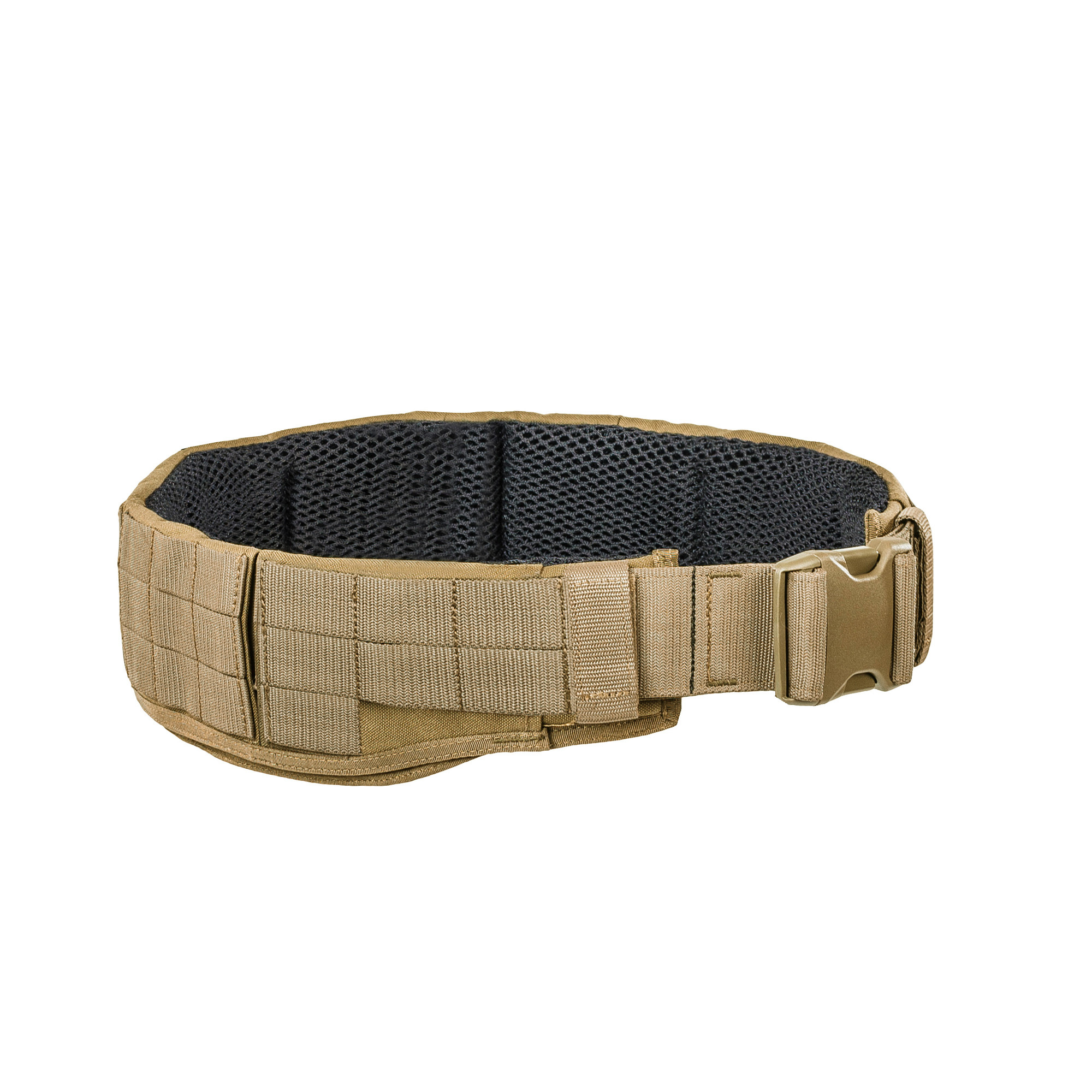 TT Warrior Belt MKIV - Gear belt