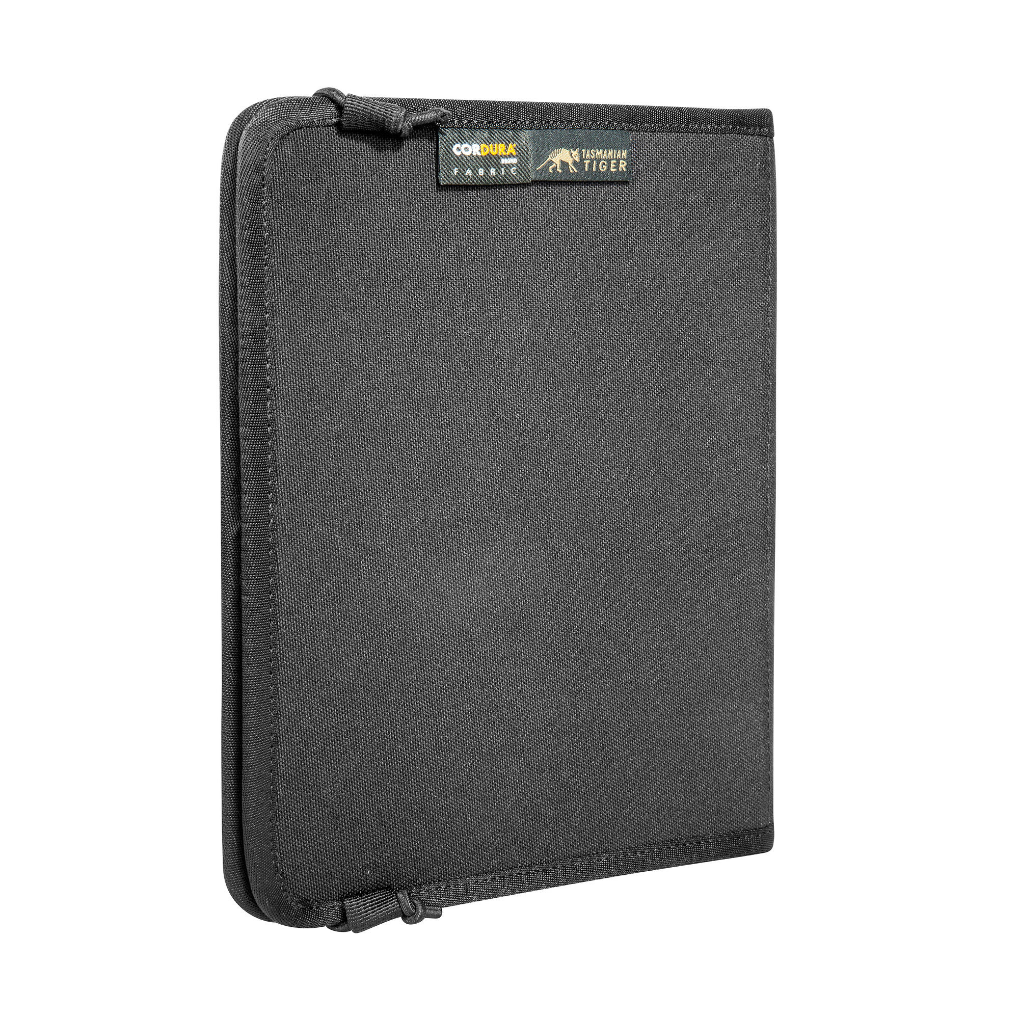 TT Notepad Sleeve A5 - Notebook cover