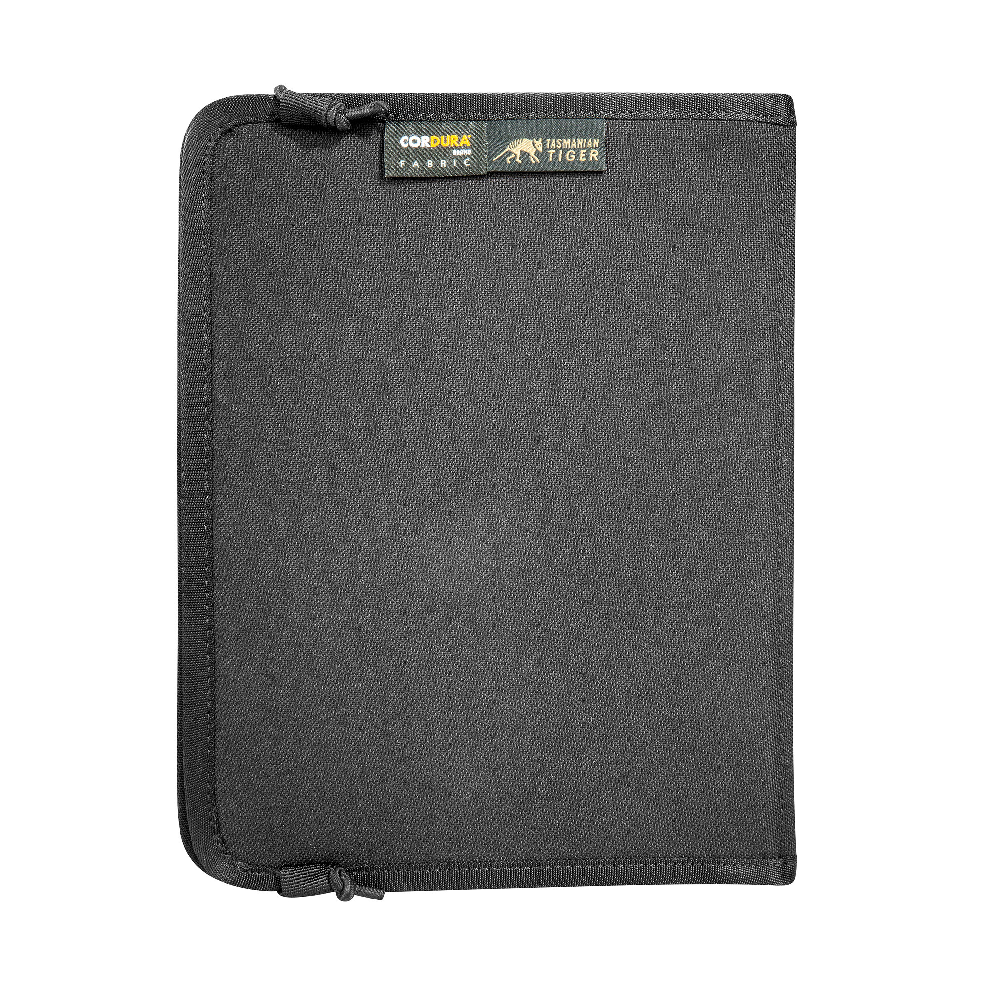 TT Notepad Sleeve A5 - Notizbuch-Hülle