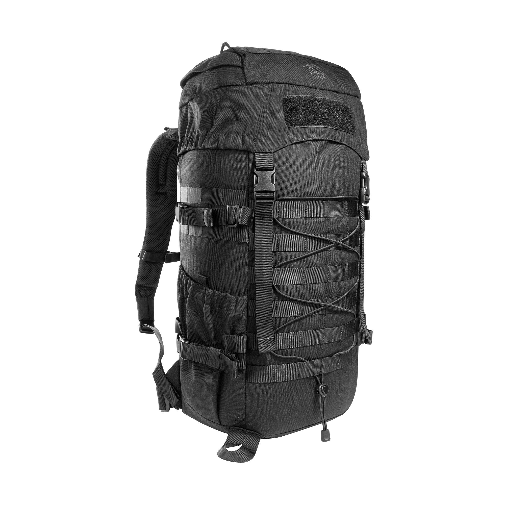 TT Mil OPS Pack 30 - Backpack