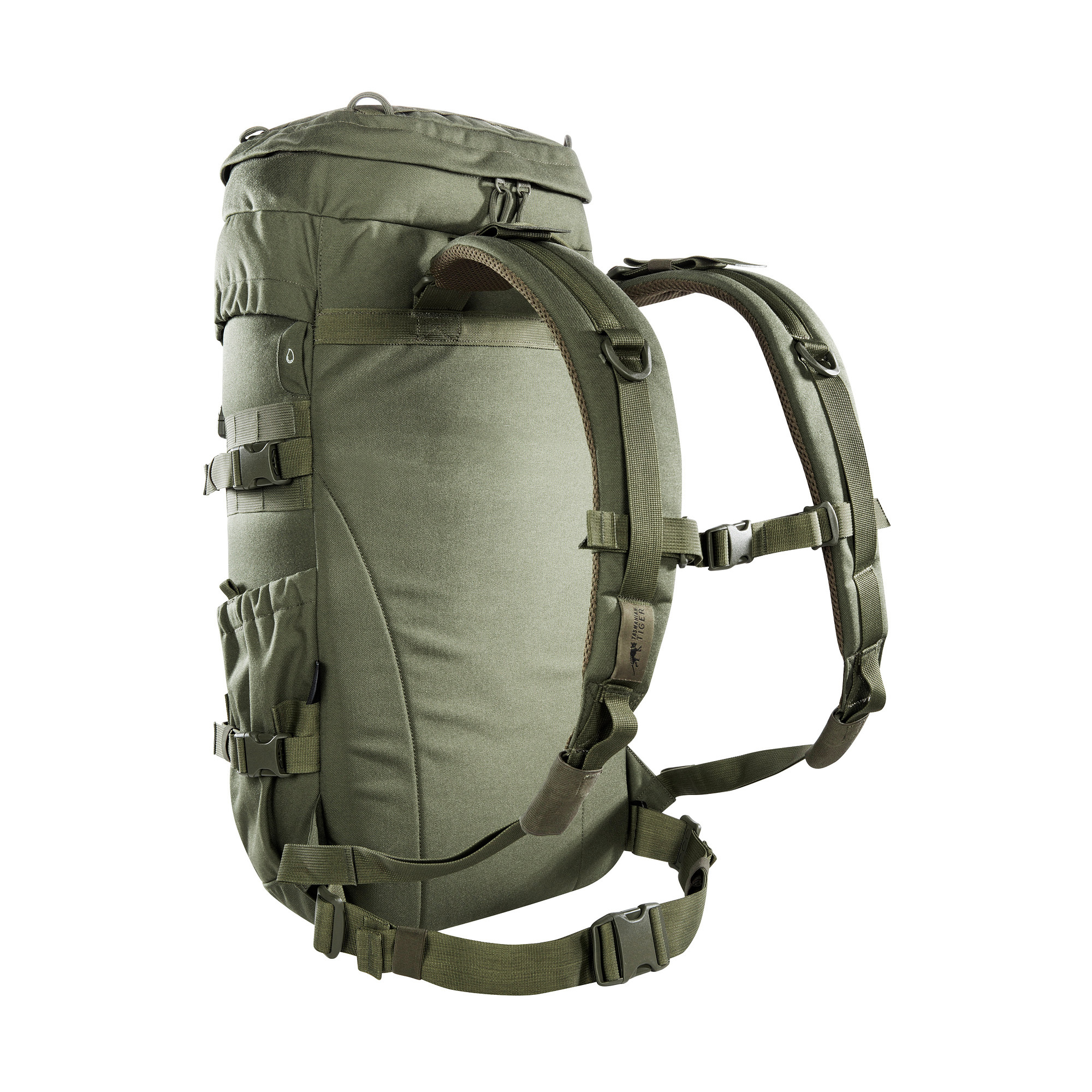 TT Mil OPS Pack 30 - Backpack