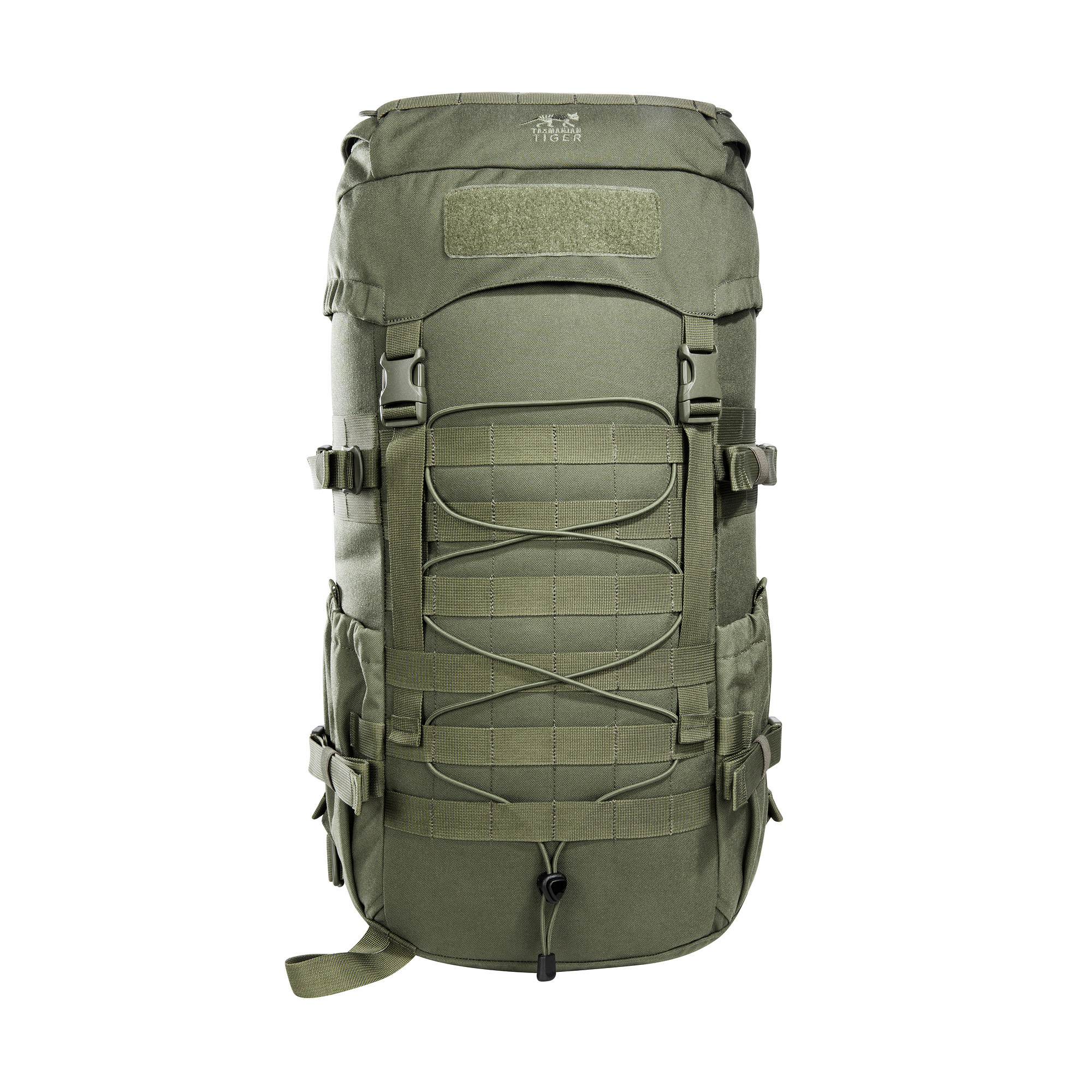 TT Mil OPS Pack 30 - Backpack