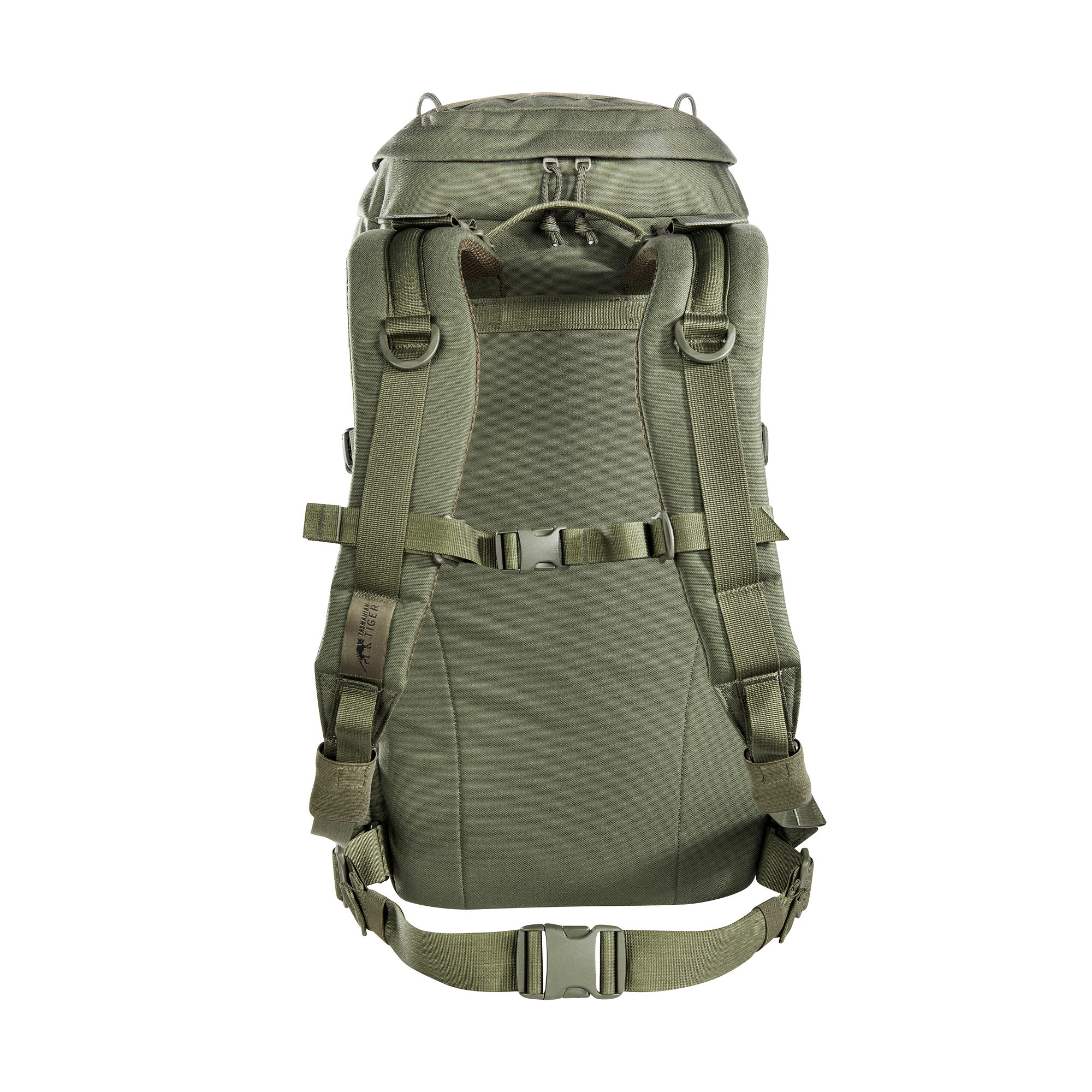 TT Mil OPS Pack 30 - Backpack