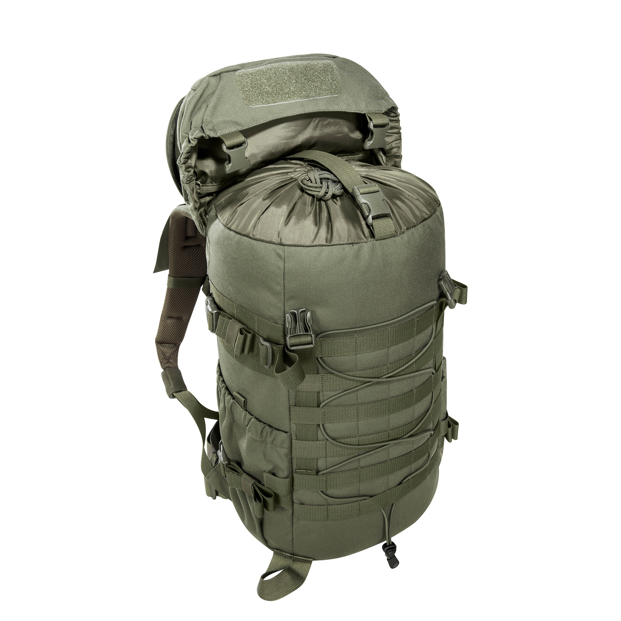 TT Mil OPS Pack 30 - Backpack