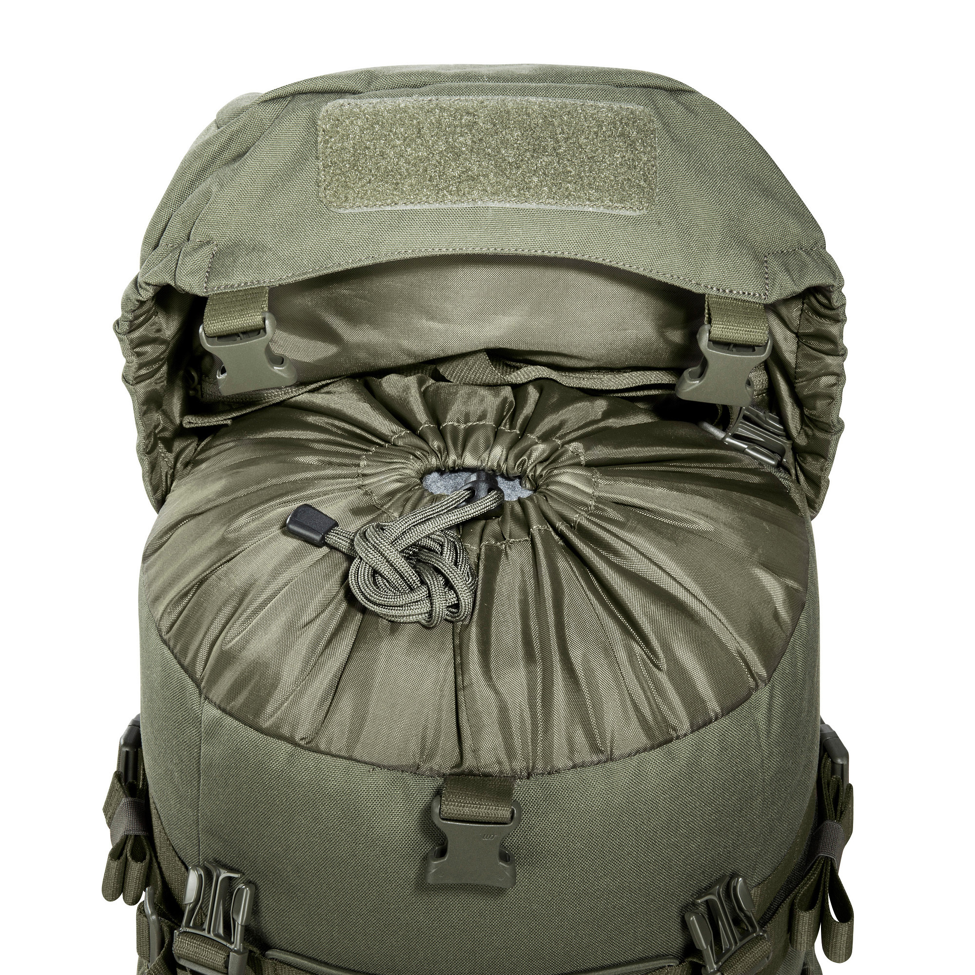 TT Mil OPS Pack 30 - Backpack