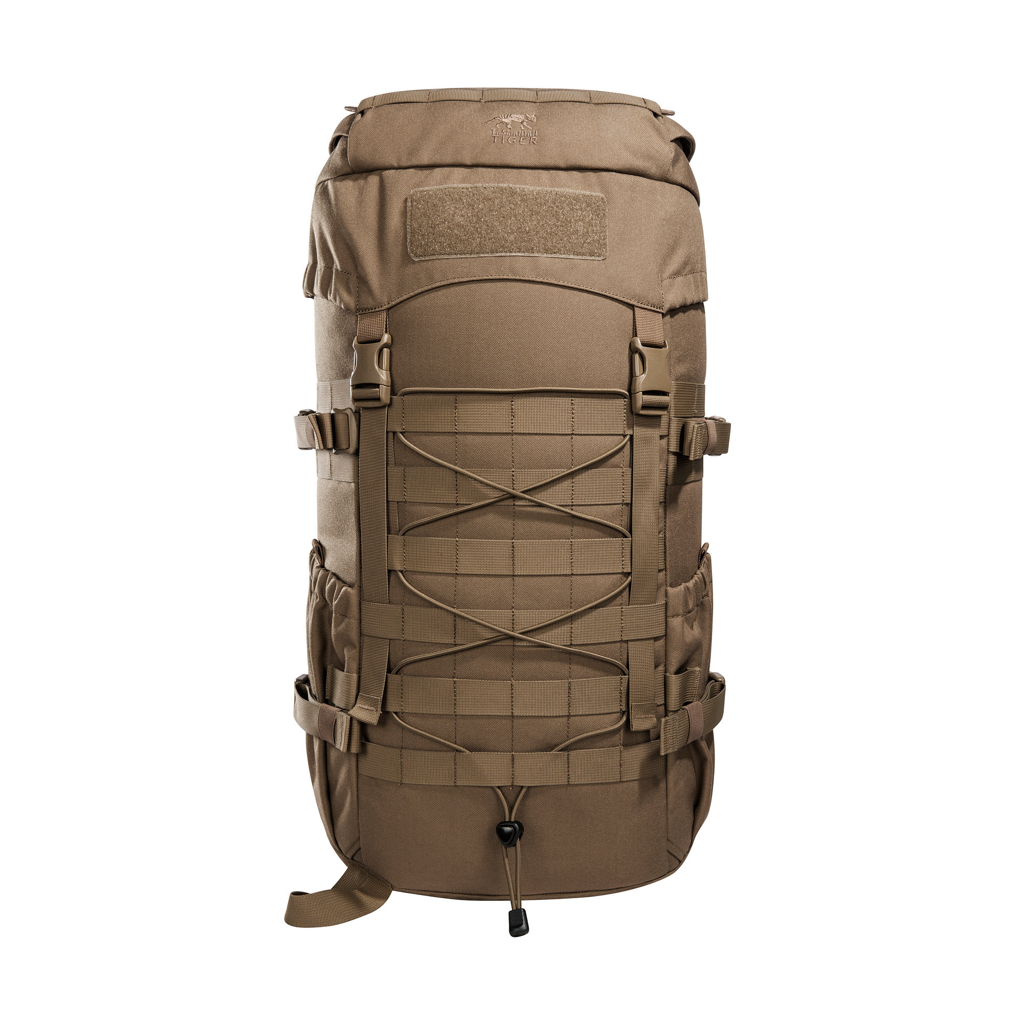 TT Mil OPS Pack 30 - Backpack