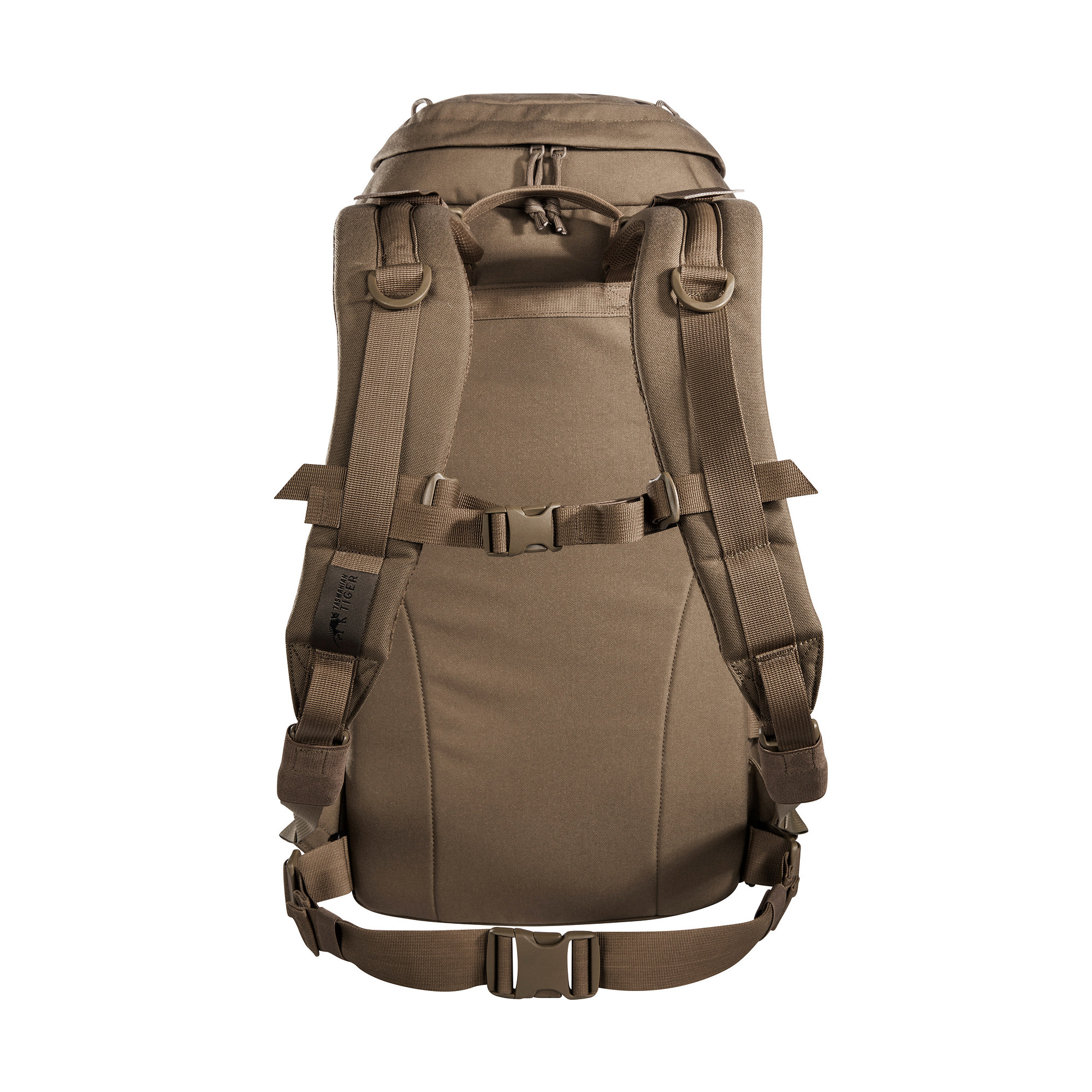 TT Mil OPS Pack 30 - Backpack
