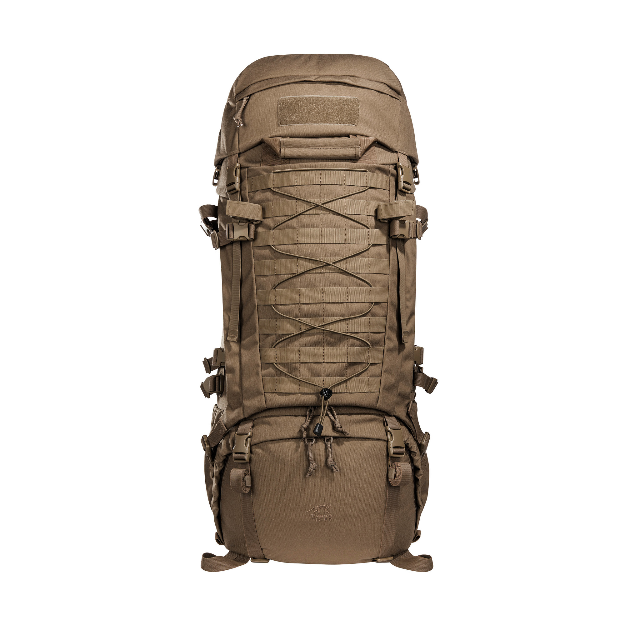 TT Mil OPS Pack 80+24 - Backpack