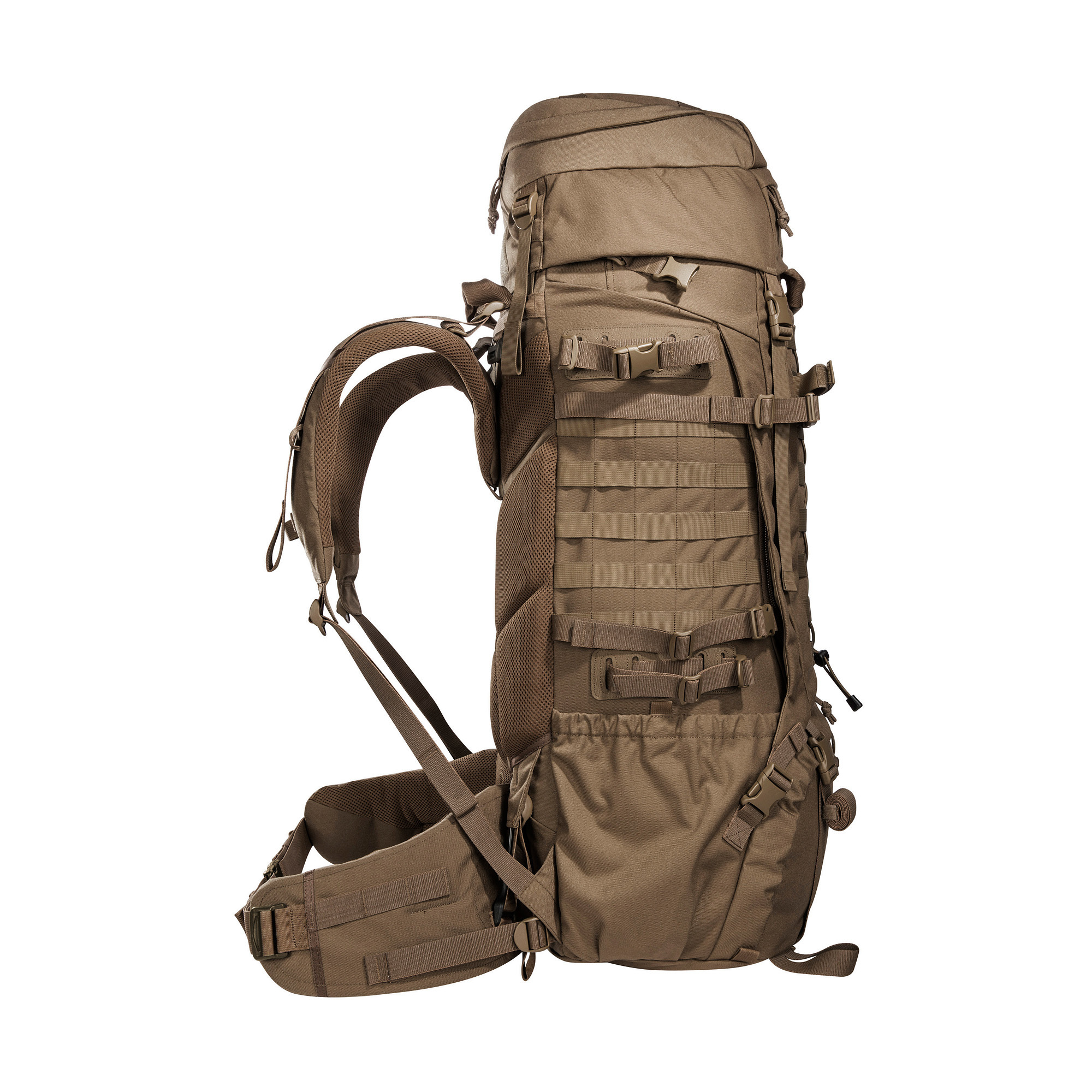 TT Mil OPS Pack 80+24 - Backpack