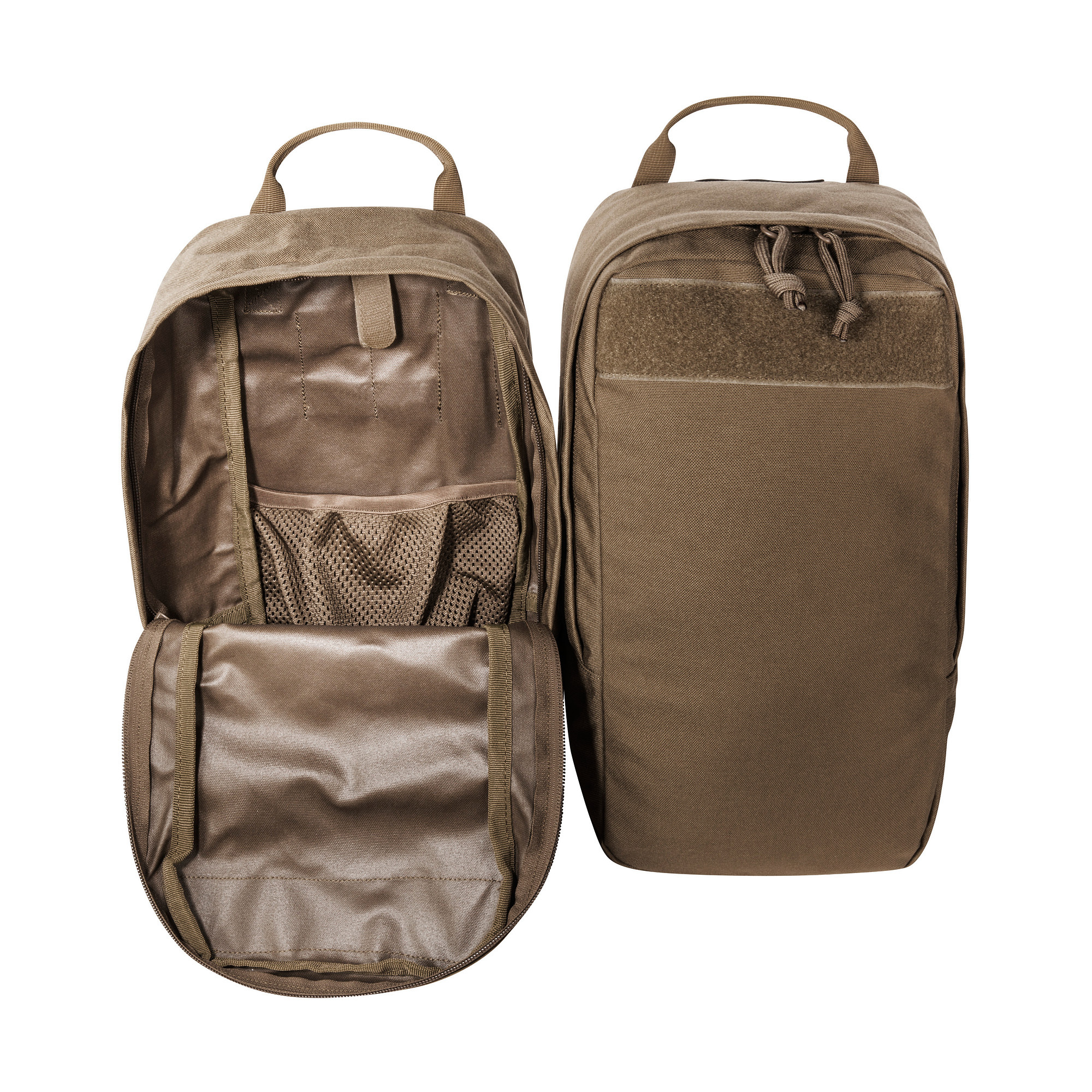 TT Mil OPS Pack 80+24 - Backpack