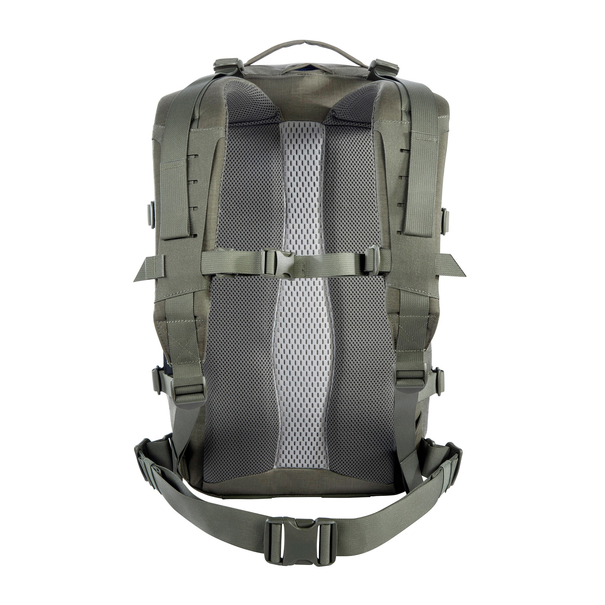 TT Modular Tac Pack 28 IRR - Daypack 28L