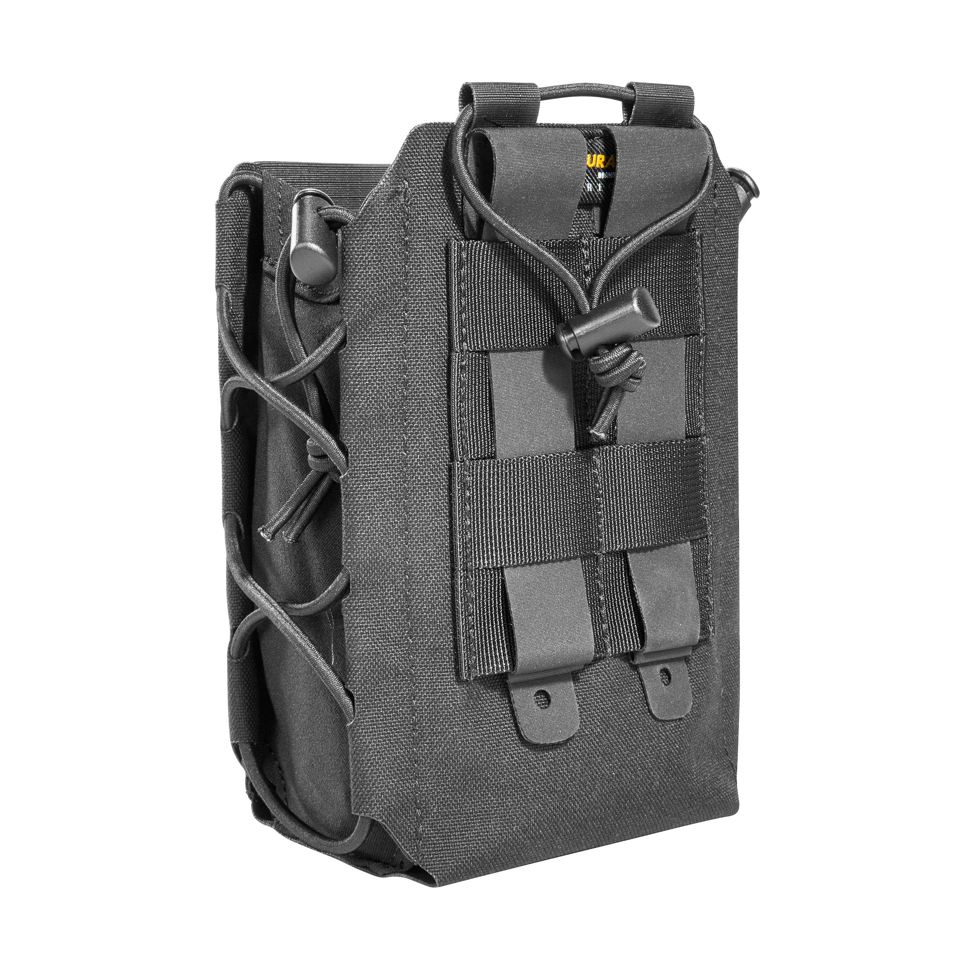 TT Multipurpose Side Pouch - Tasmanian Tiger - Military & Police Equipment