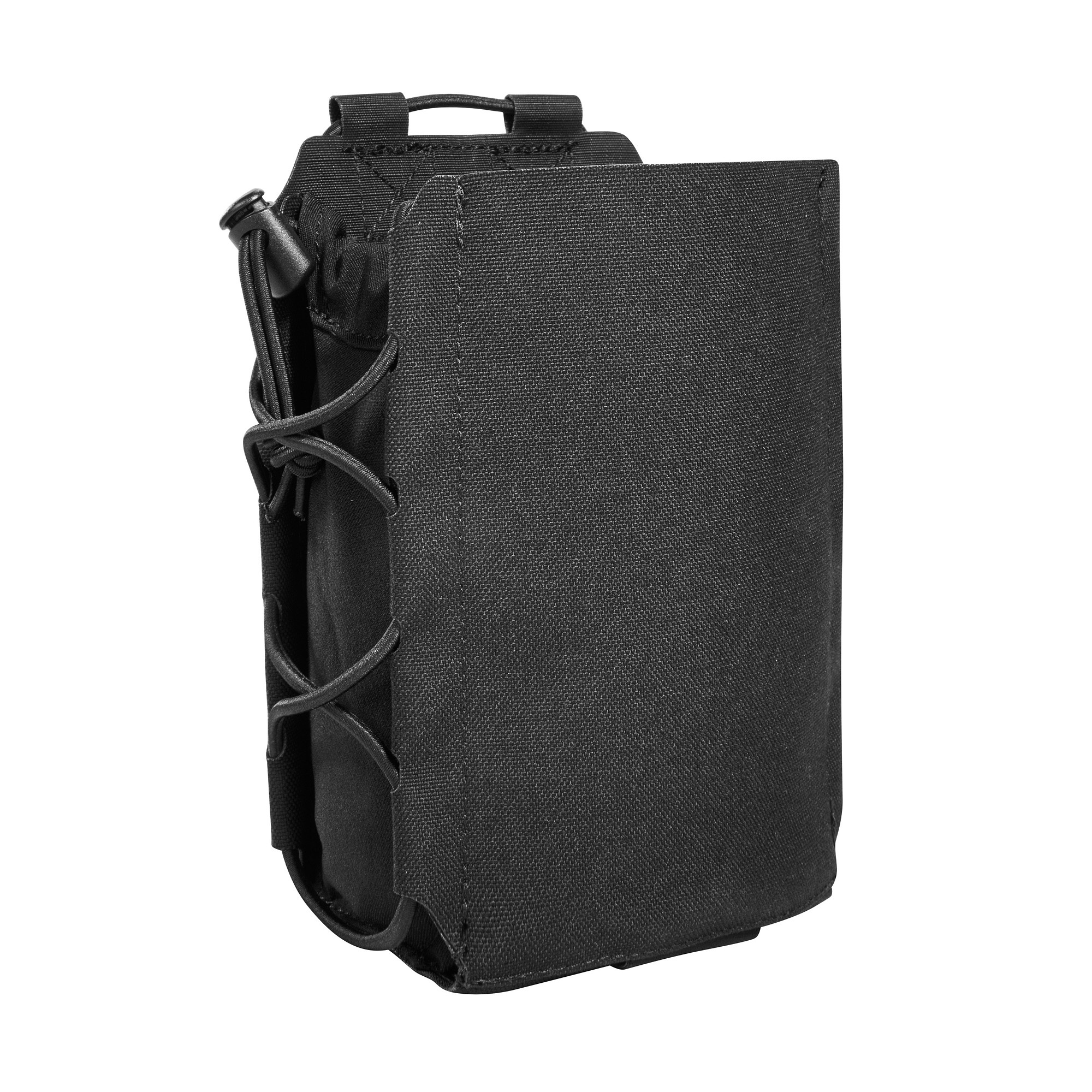 TT Multipurpose Side Pouch - Tasmanian Tiger - Military & Police Equipment