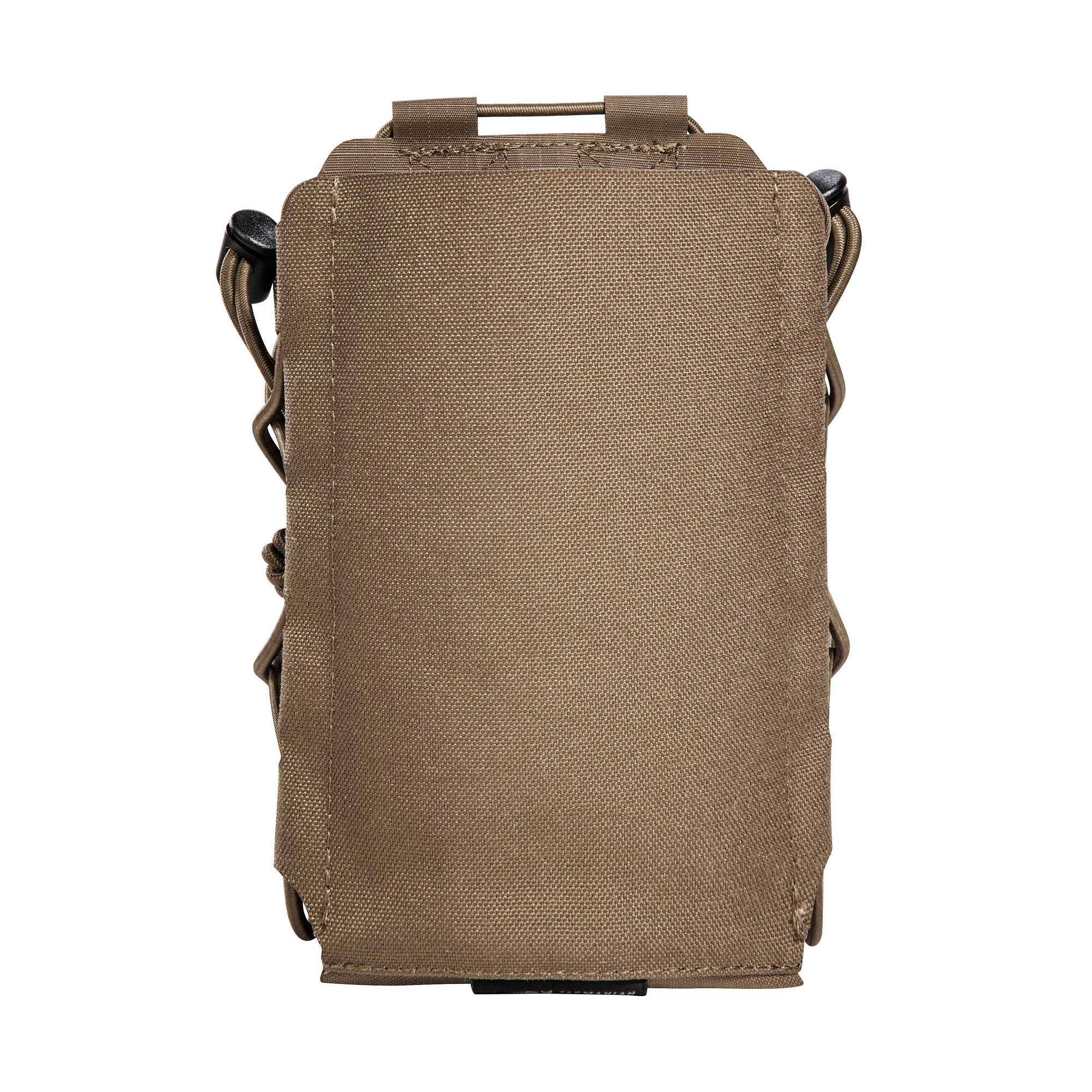 TT Multipurpose Side Pouch - Side Pocket For Backbacks