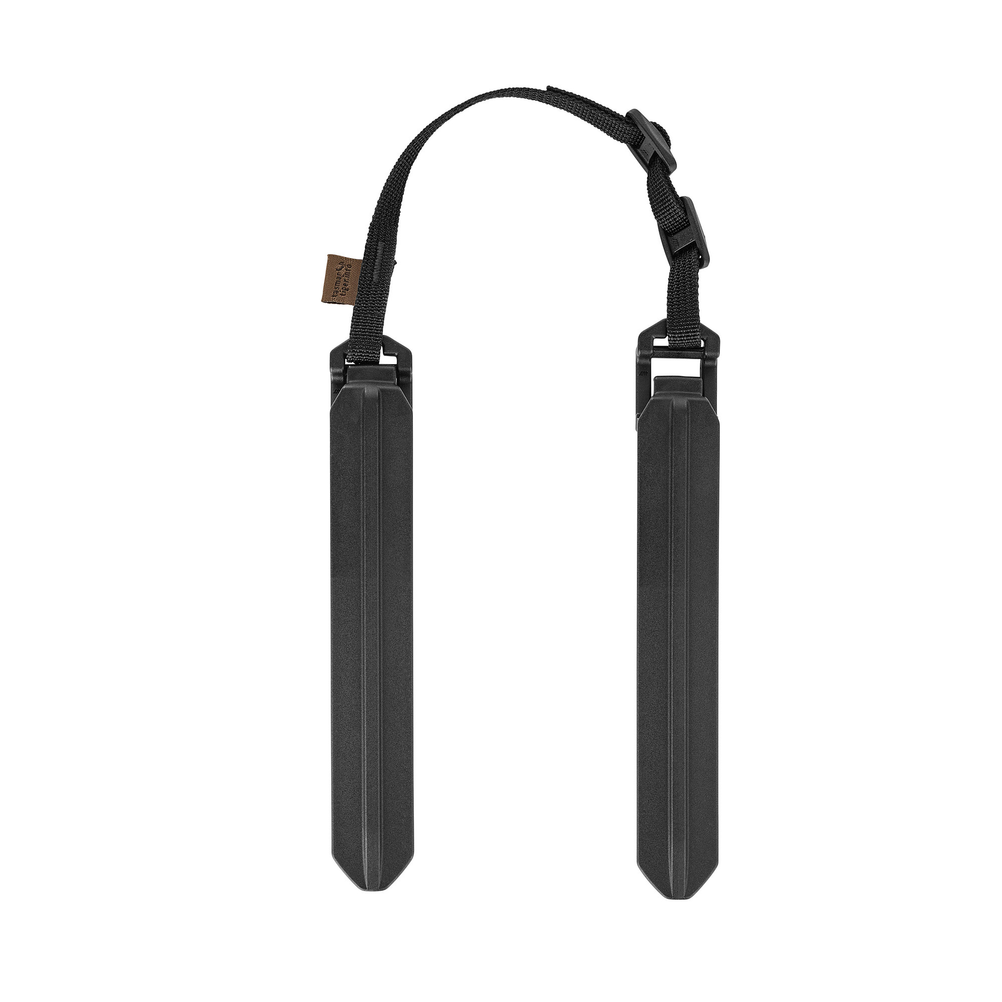 TT Molle Stick Set - Quick-release system