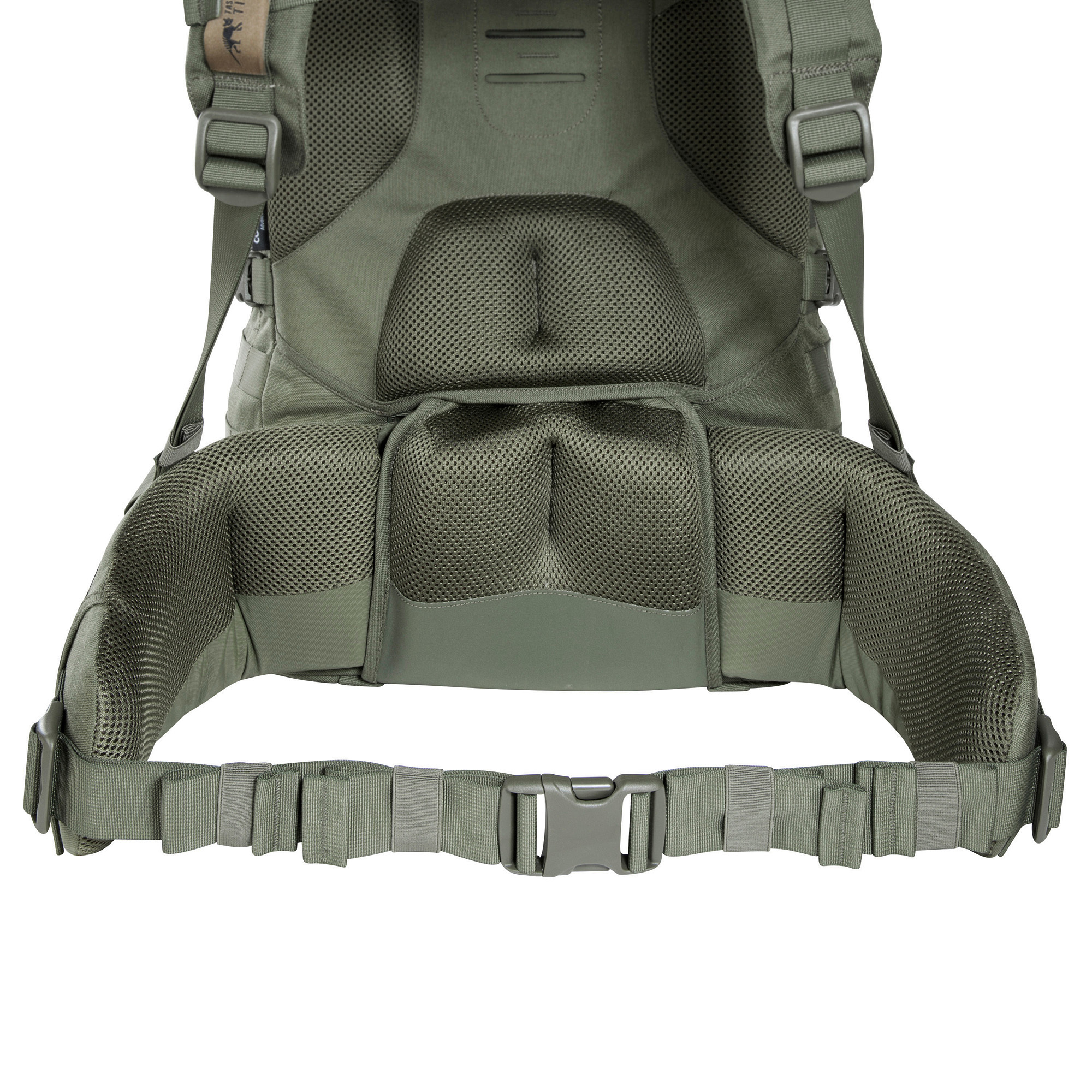 TT Base Pack 52 - Backpack 52 l - 65 l