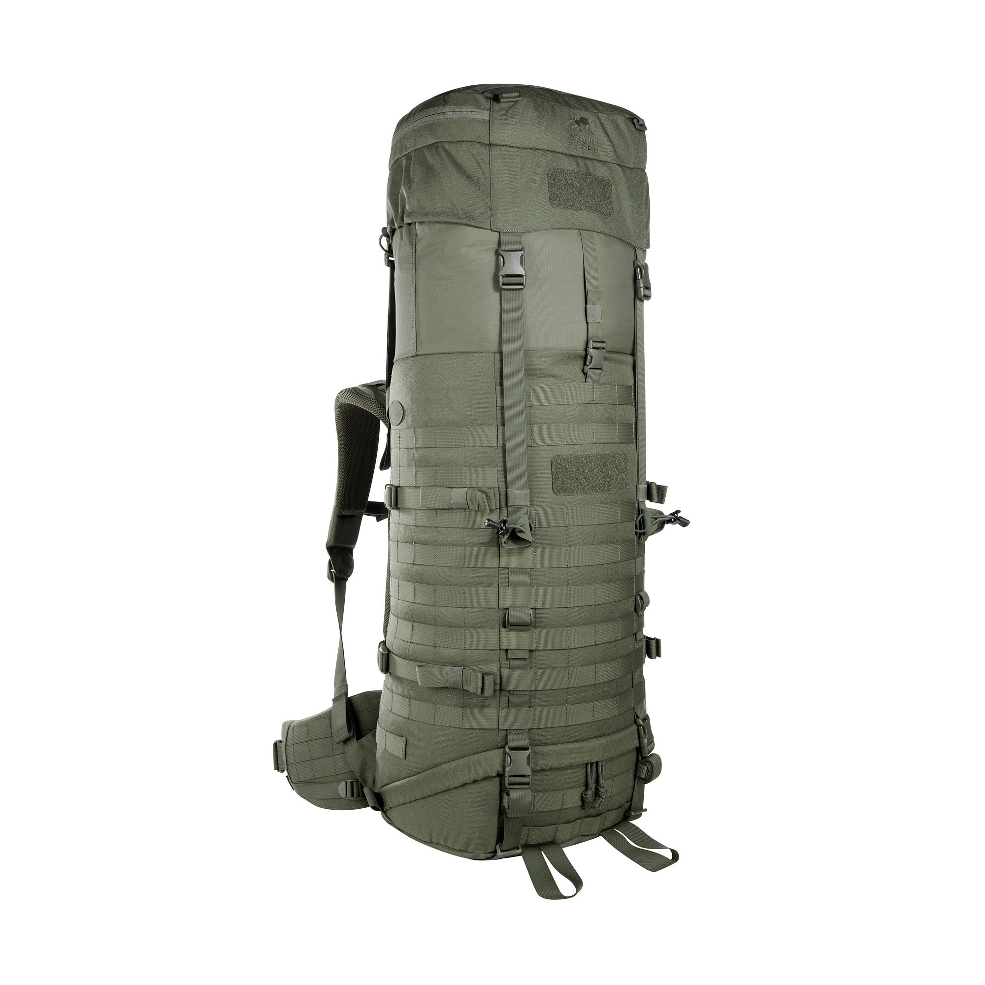 TT Base Pack 52 - Backpack 52 l - 65 l