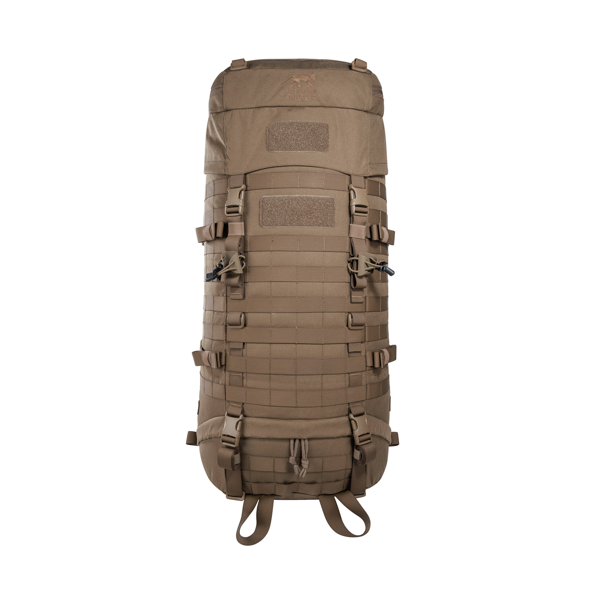 TT Base Pack 52 - Backpack 52 l - 65 l