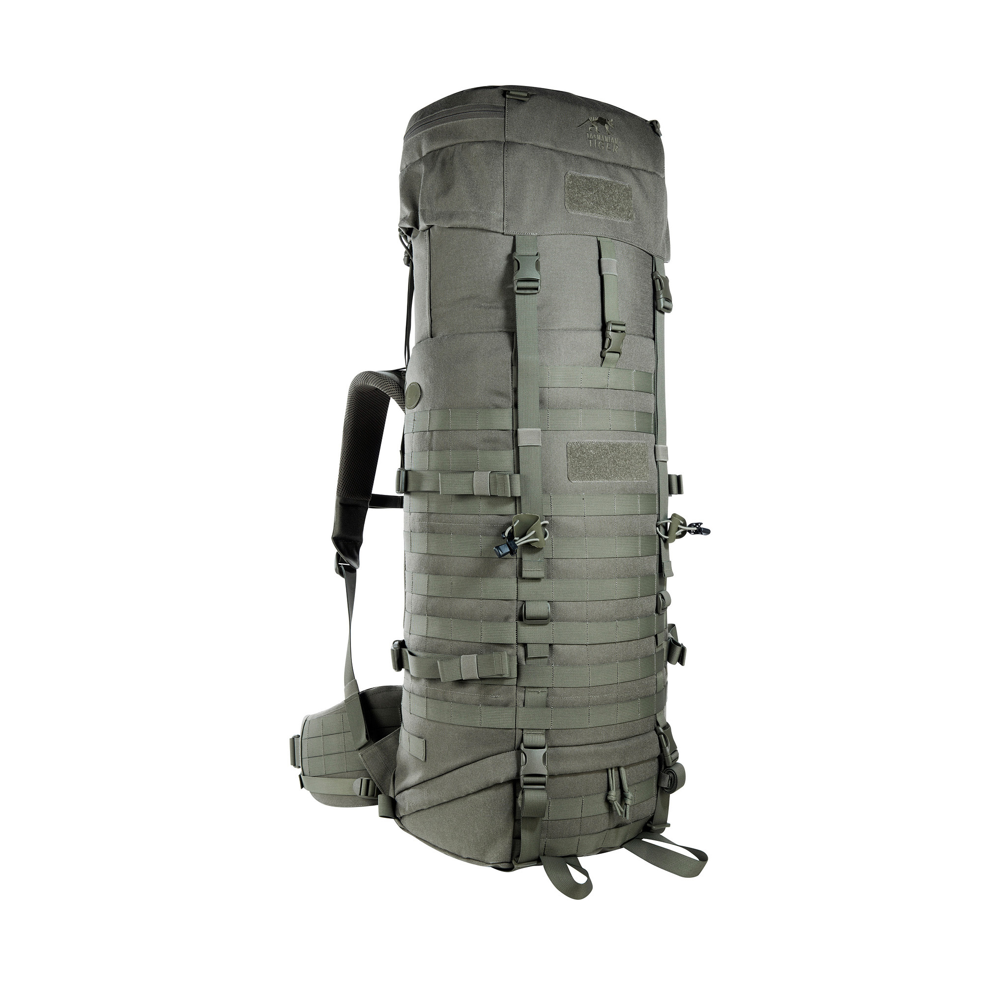 TT Base Pack 52 IRR - Backpack Long Range 52 l -65 l