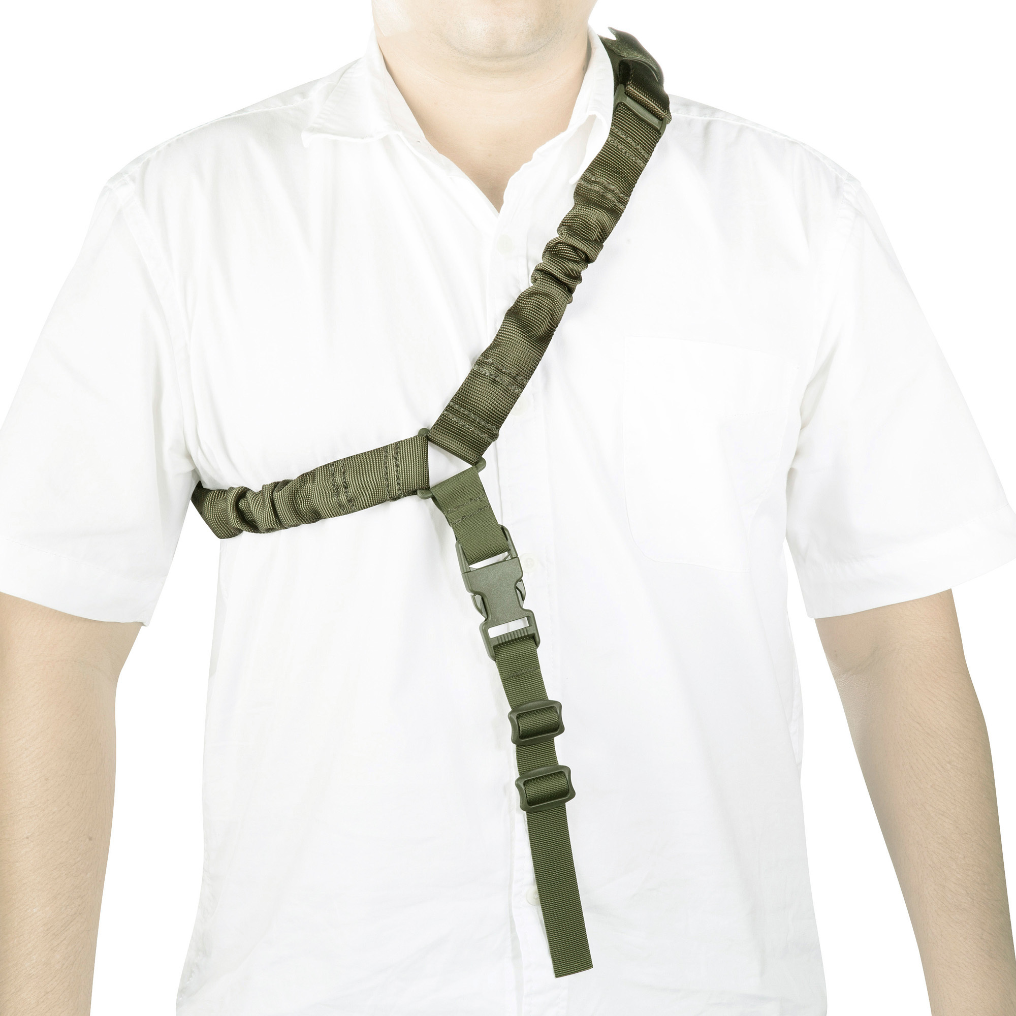 TT Single Multipurpose Sling - Carrying Strap