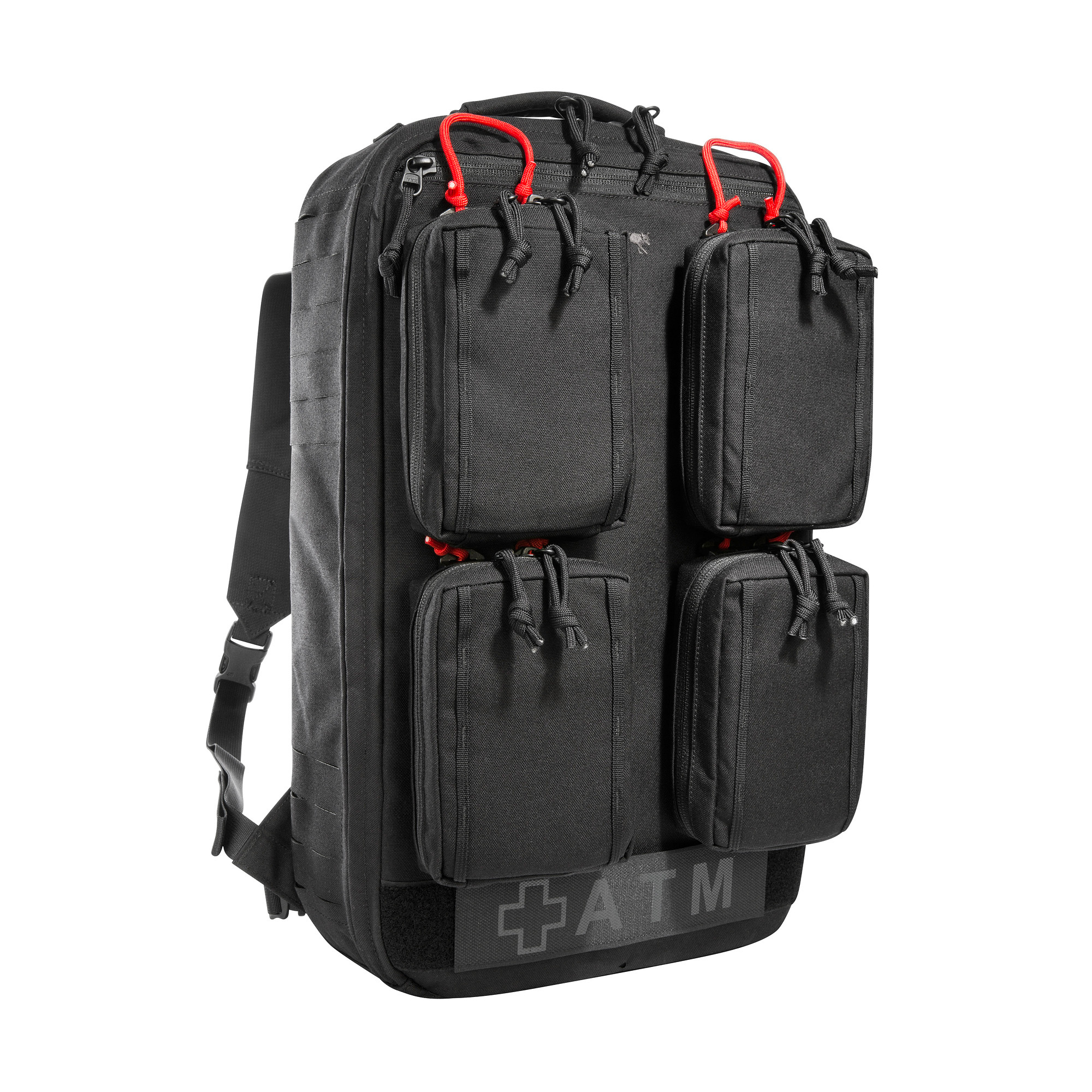 TT Medic Mascal Pack - First Aid Backpack