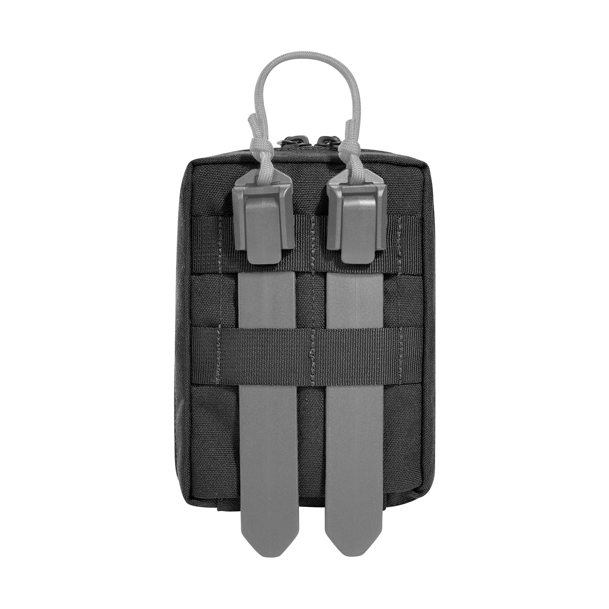 TT Medic Mascal Pack - First Aid Backpack
