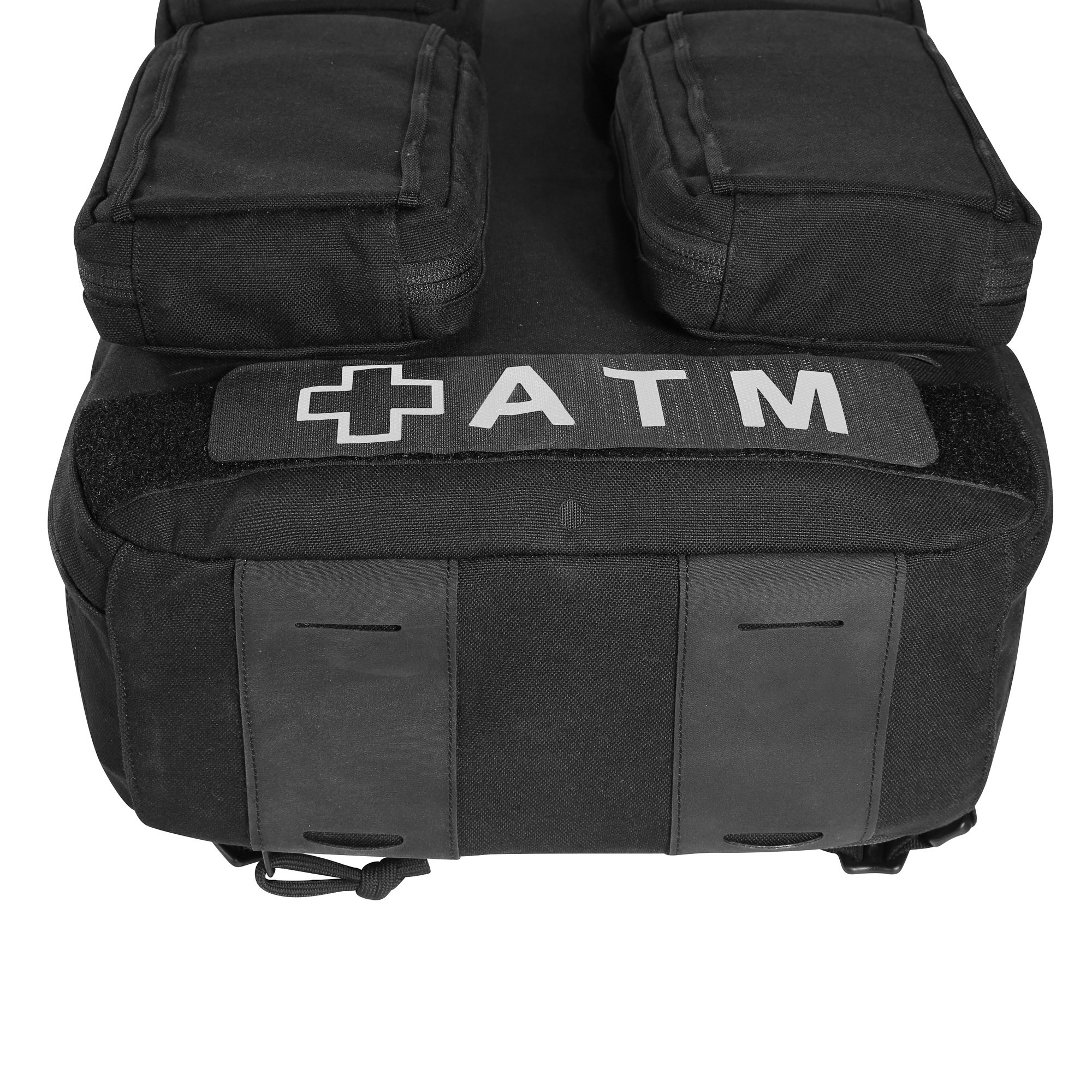 TT Medic Mascal Pack - First Aid Backpack