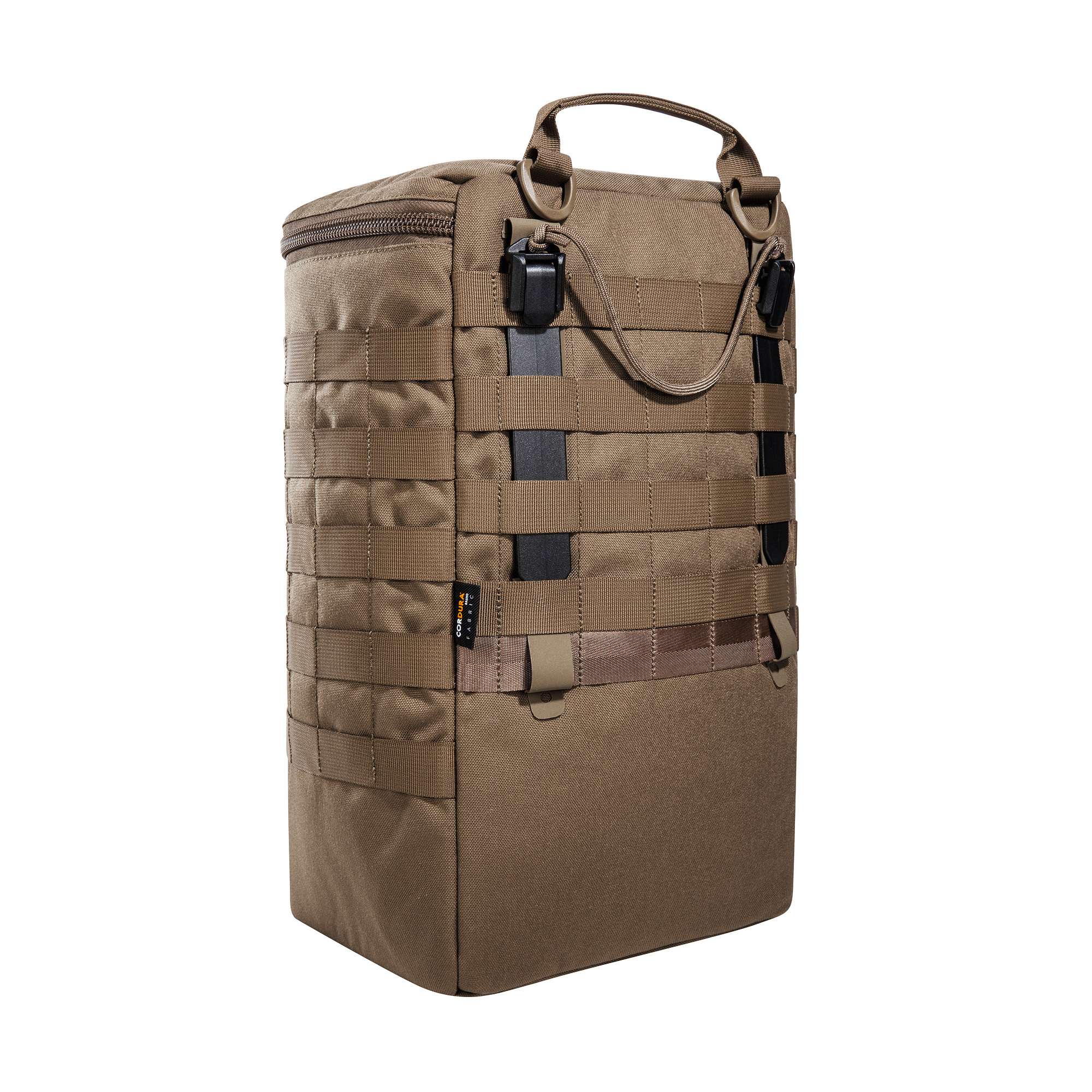 TT Thermo Pouch 5l - Insulated Bag