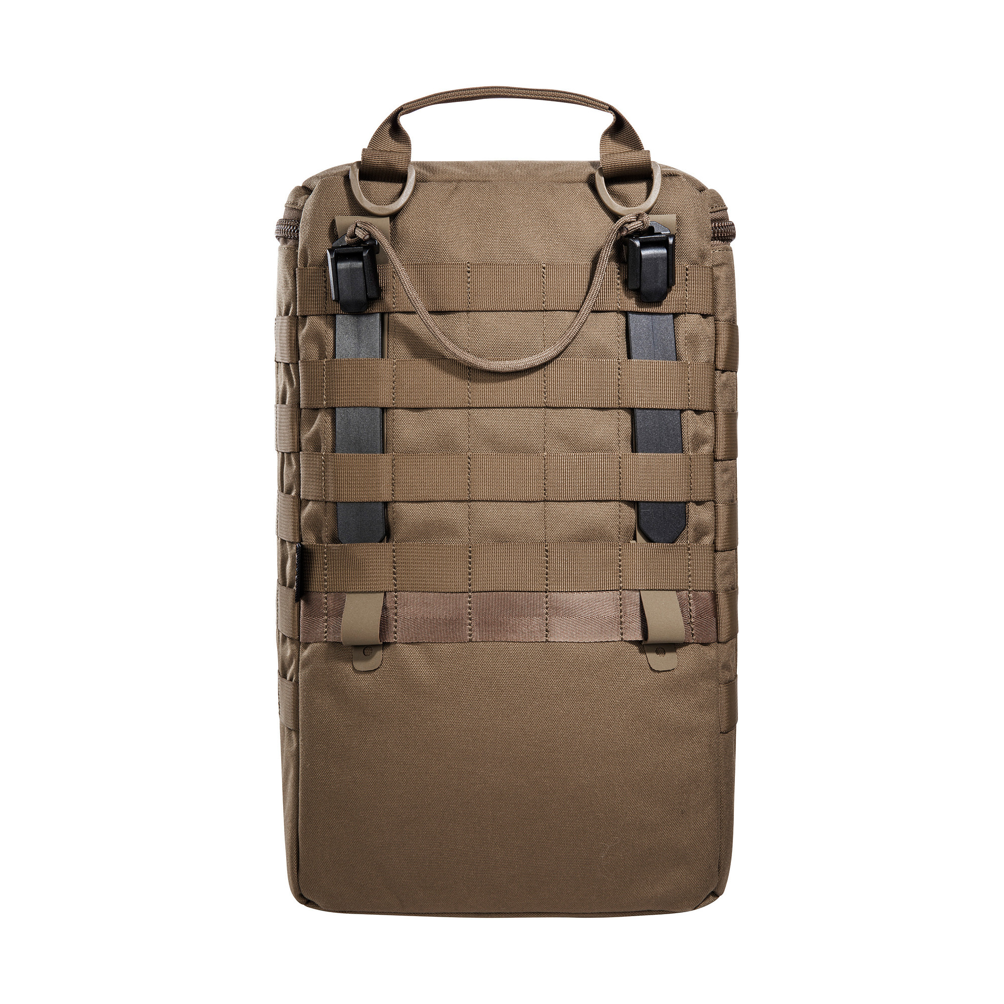 TT Thermo Pouch 5l - Insulated Bag