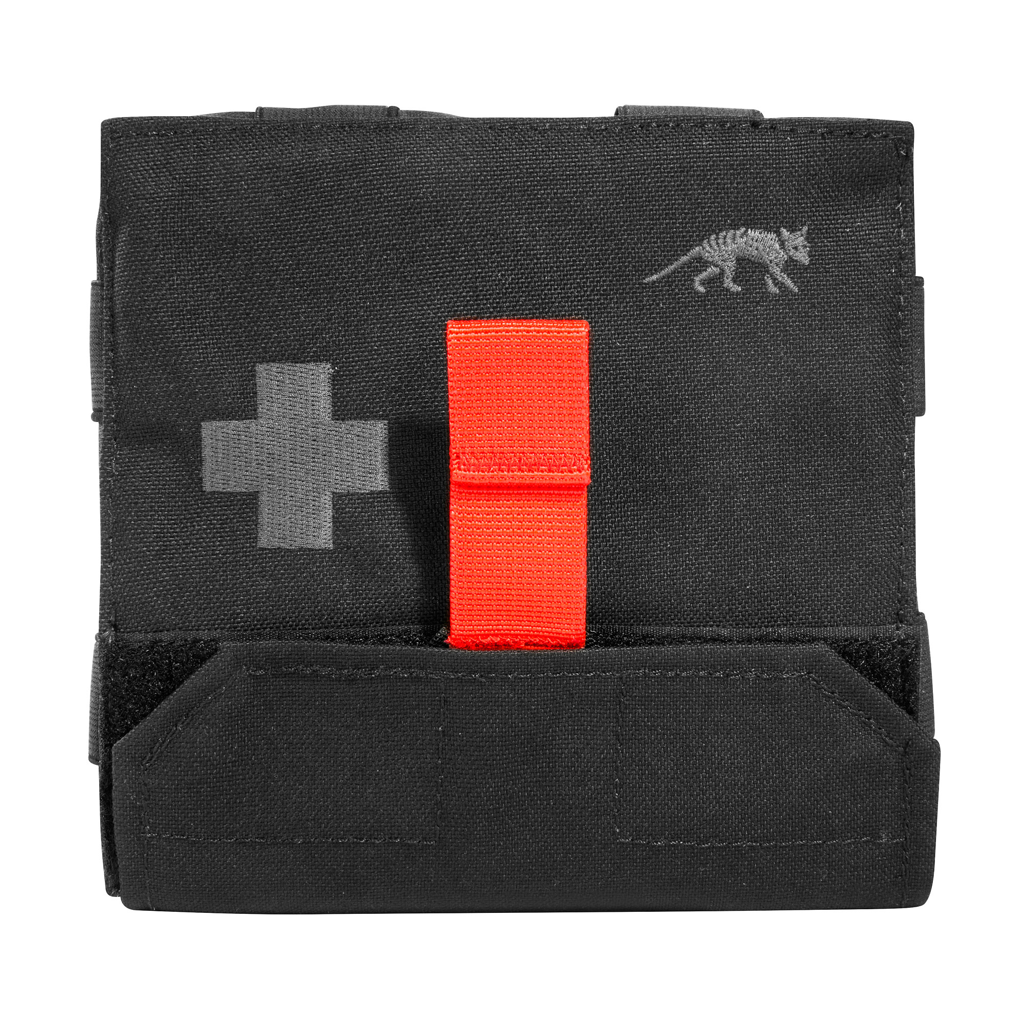 TT IFAK Pouch S MKII - Tasmanian Tiger - Military & Police Equipment