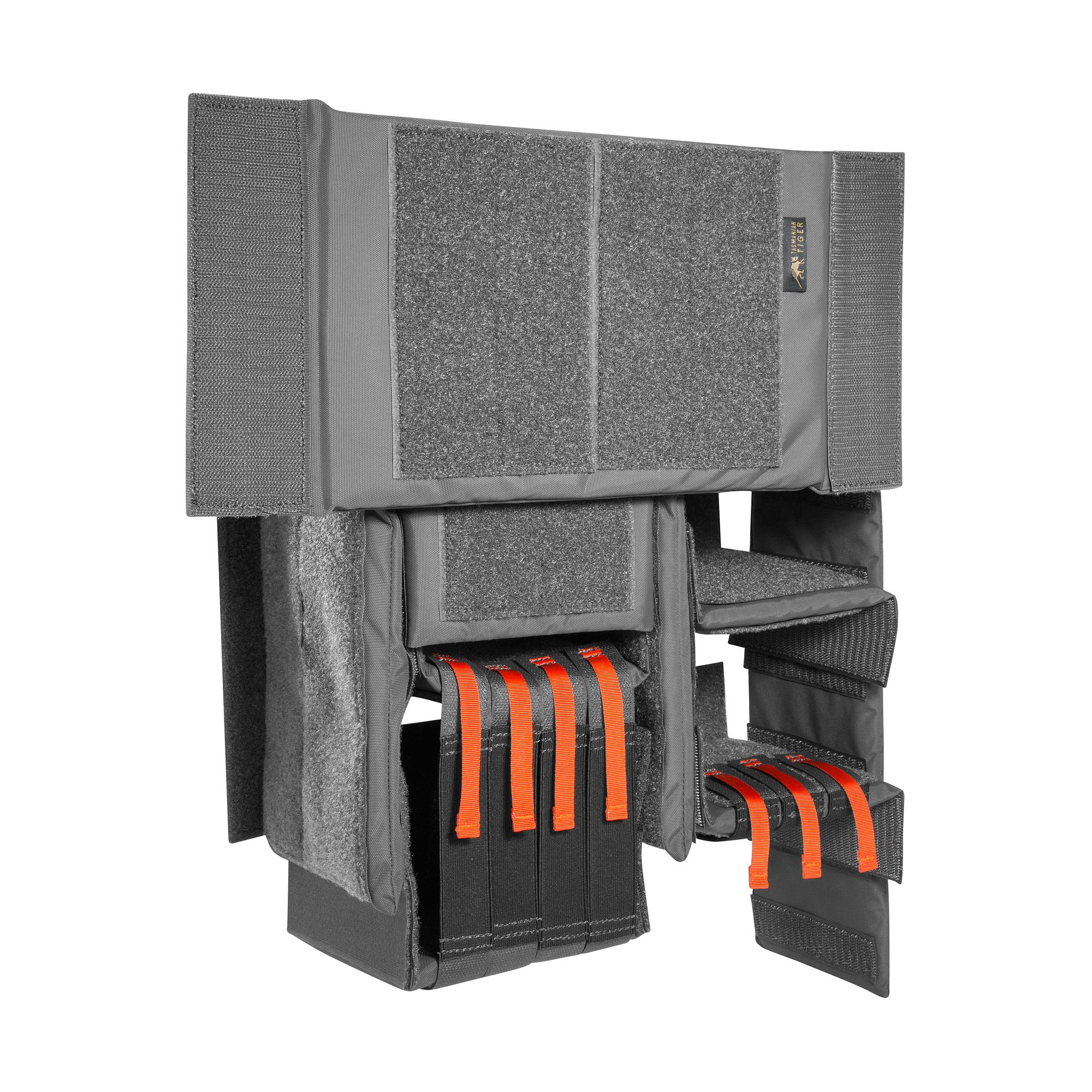 TT Modular Tele Insert - Tasmanian Tiger - Military & Police Equipment