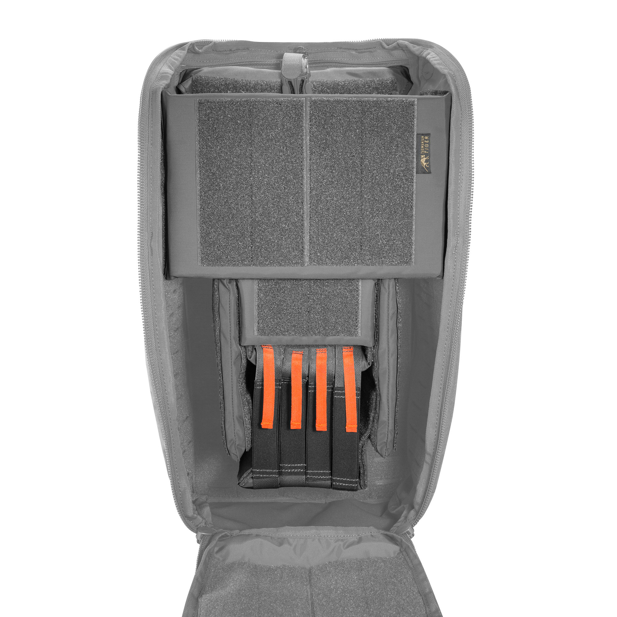 TT Modular Tele Insert - Tasmanian Tiger - Military & Police Equipment