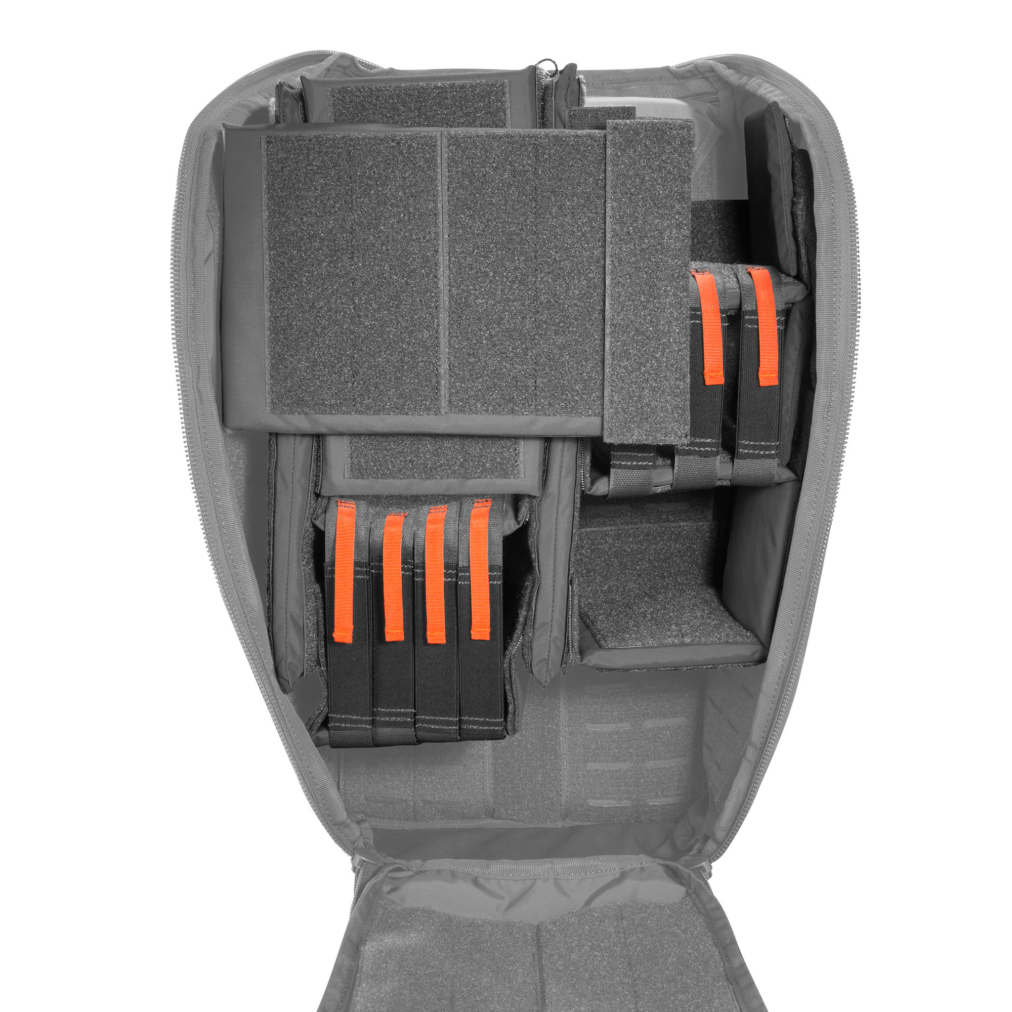 TT Modular Tele Insert - Tasmanian Tiger - Military & Police Equipment