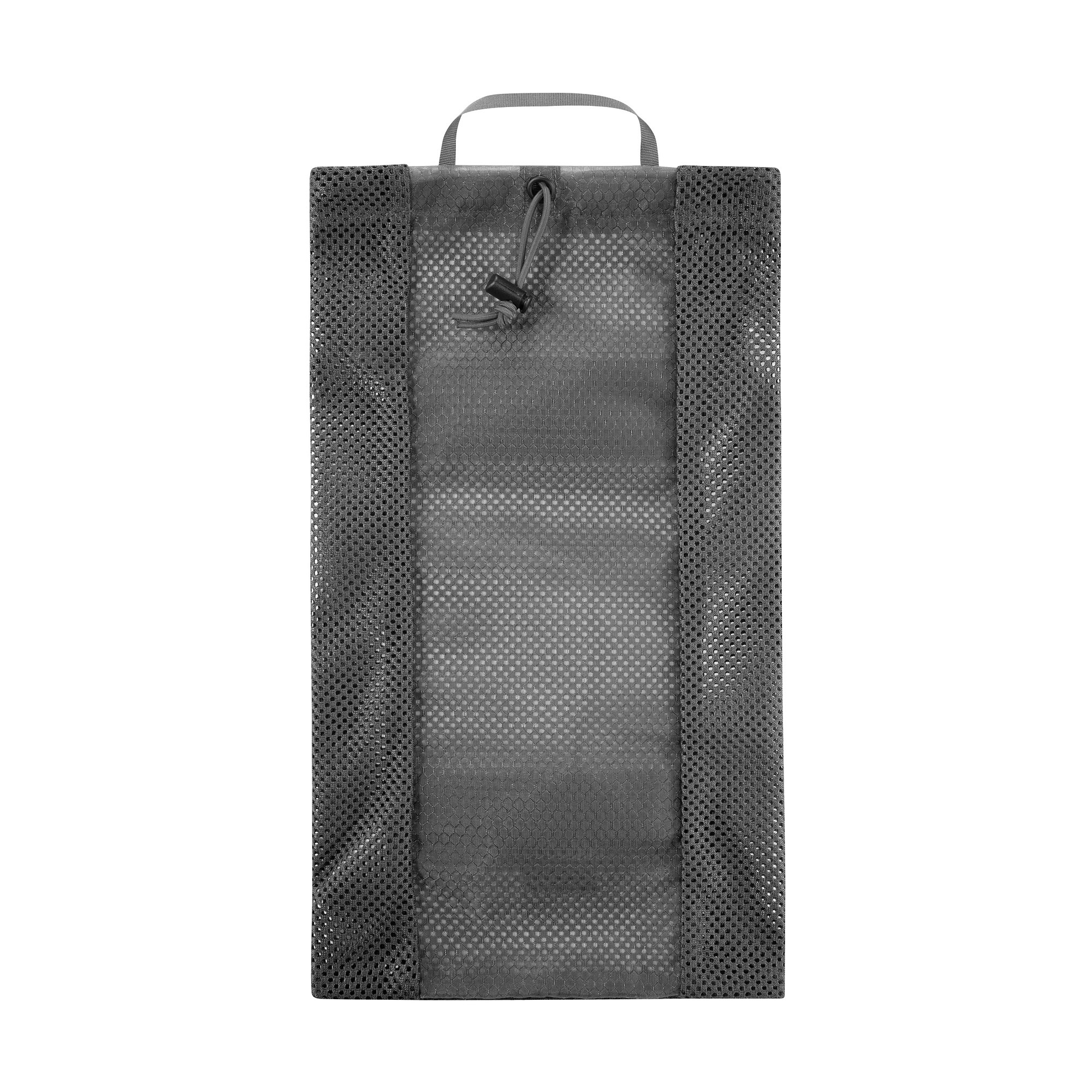 TT Mesh Bag VL M - Mesh Pouch