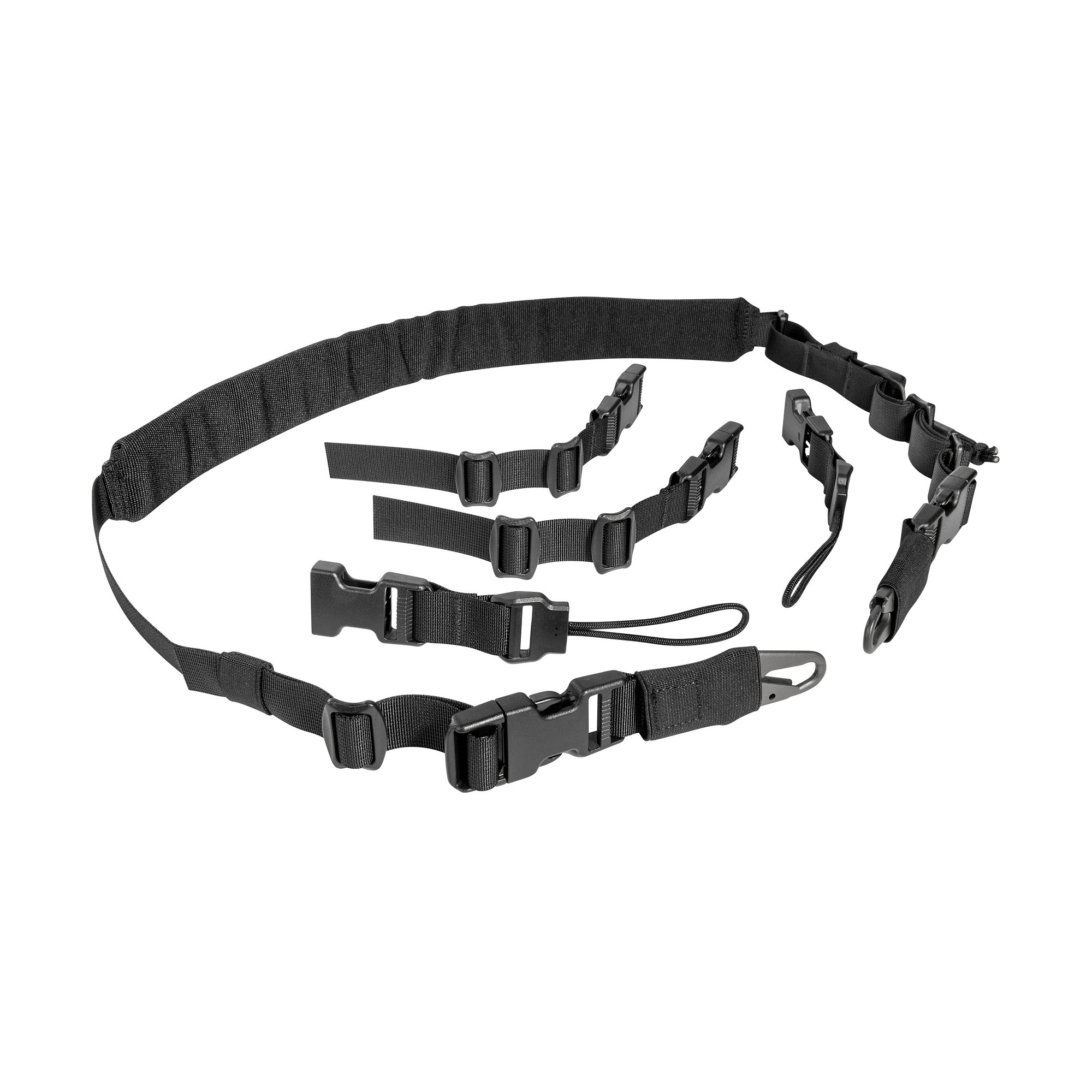 TT Multipurpose Sling MKII - Carrying Strap