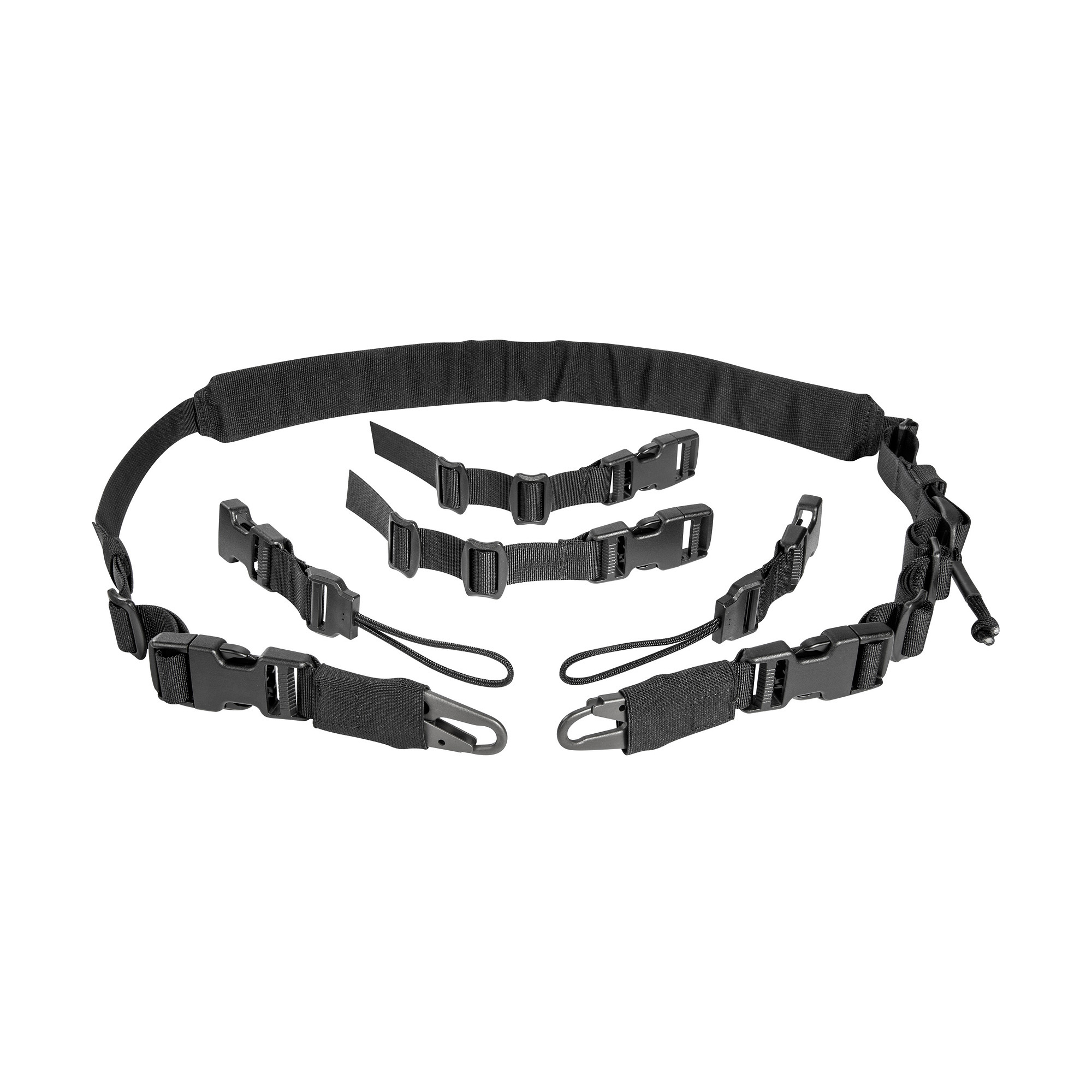 TT Multipurpose Sling MKII - Carrying Strap