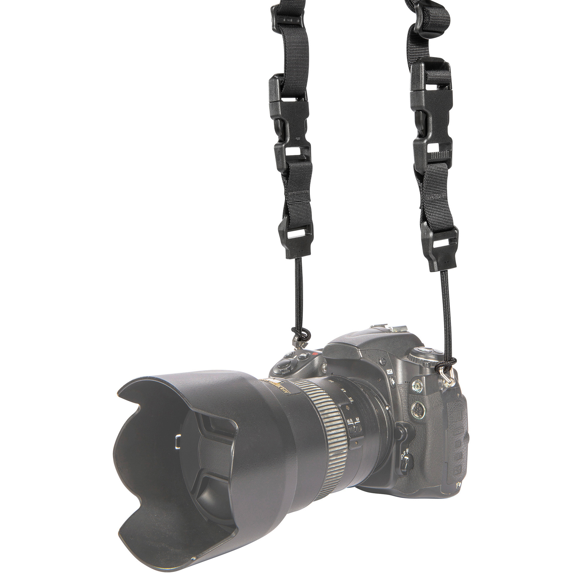 TT Multipurpose Sling MKII - Carrying Strap